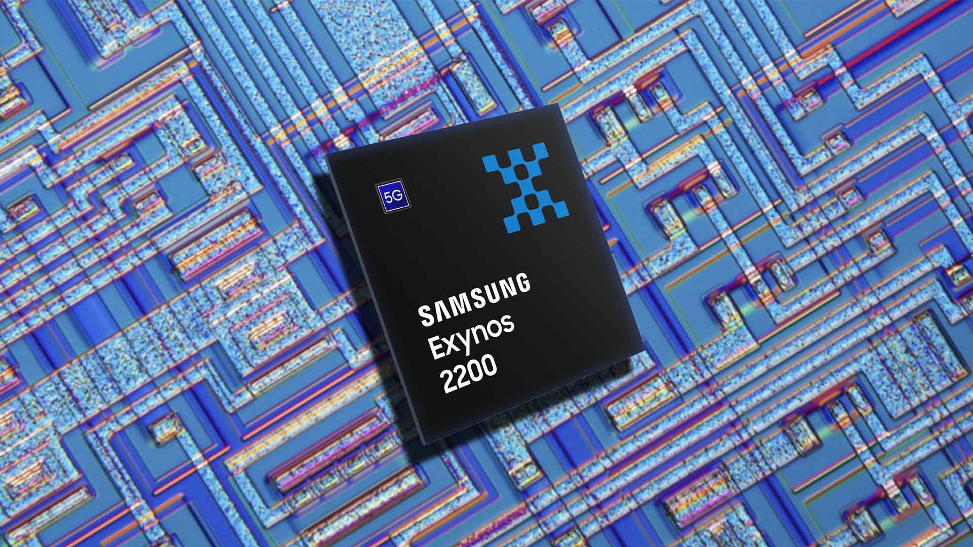 Exynos Wallpapers - Top Free Exynos Backgrounds - WallpaperAccess