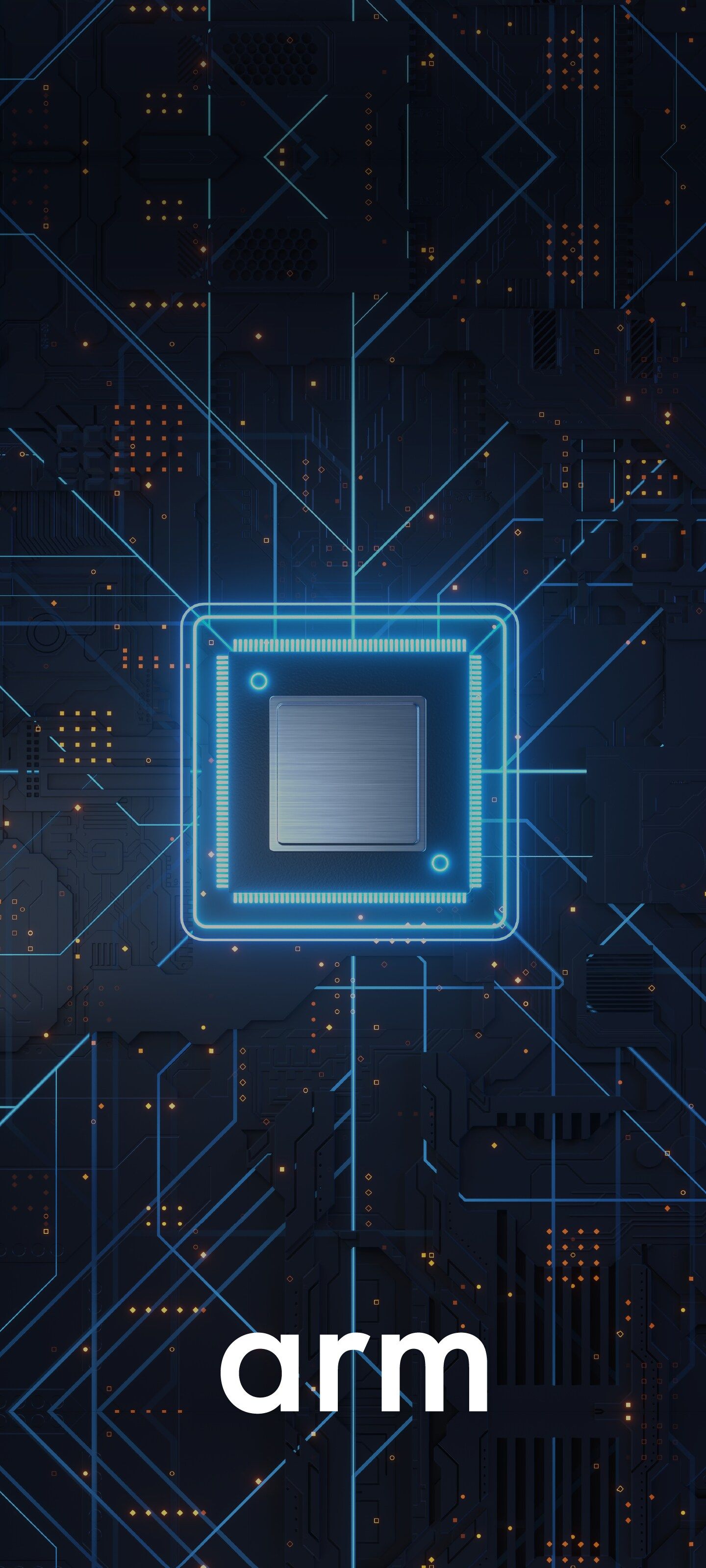 Exynos Wallpapers - Top Free Exynos Backgrounds - WallpaperAccess