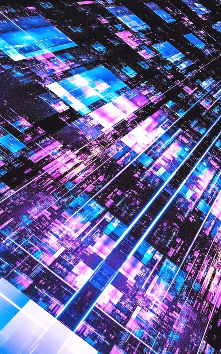 Exynos Wallpapers - Top Free Exynos Backgrounds - WallpaperAccess