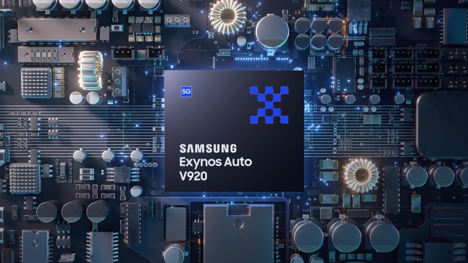 Exynos Wallpapers - Top Free Exynos Backgrounds - WallpaperAccess