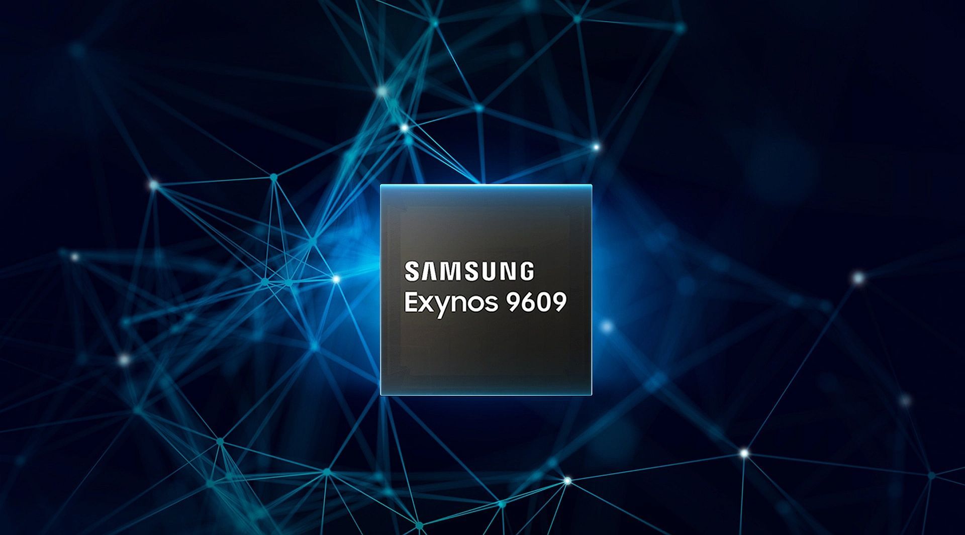 Exynos Wallpapers - Top Free Exynos Backgrounds - WallpaperAccess