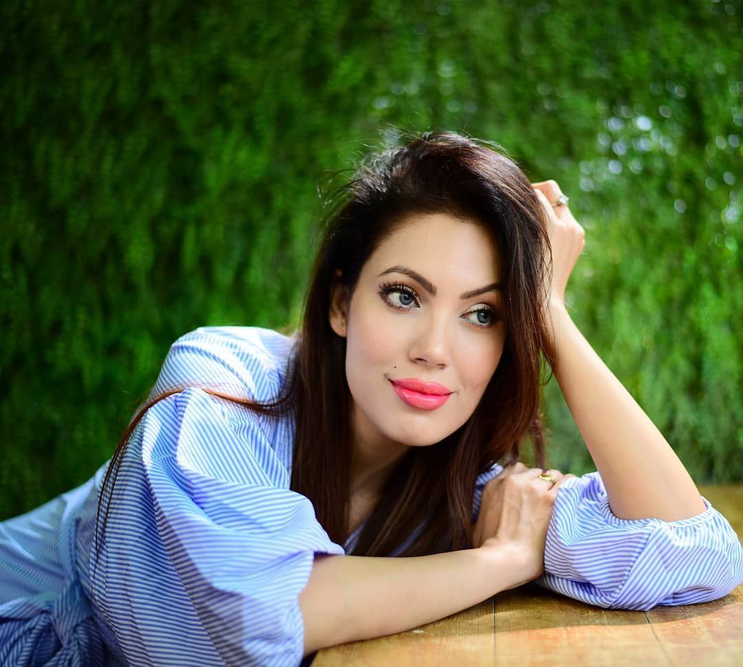 Babita Ji Wallpapers - Top Free Babita Ji Backgrounds - WallpaperAccess