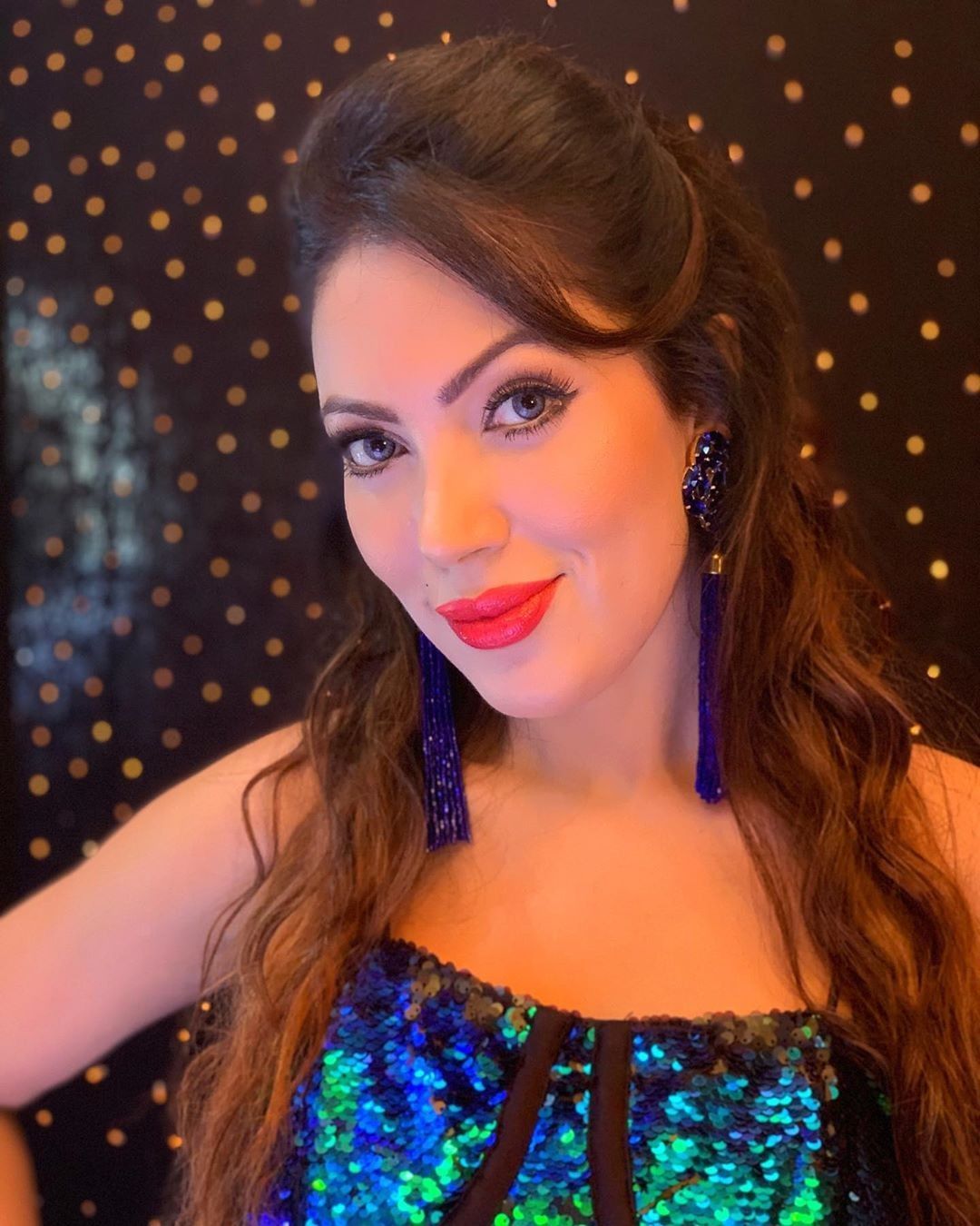 Babita Ji Wallpapers - Top Free Babita Ji Backgrounds - WallpaperAccess