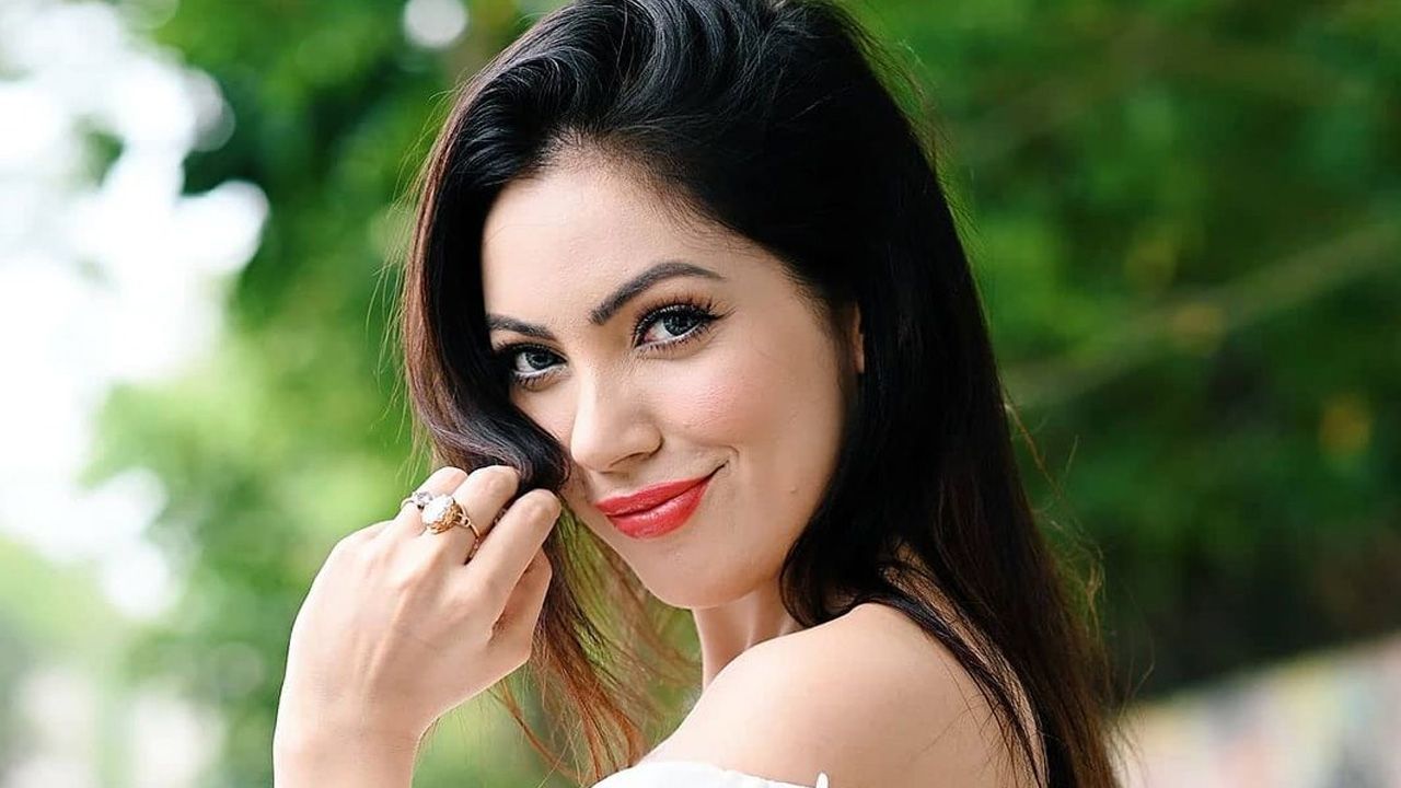 Babita Ji Wallpapers - Top Free Babita Ji Backgrounds - WallpaperAccess