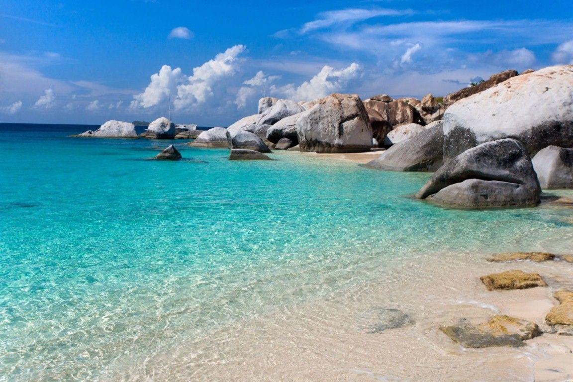 Seychelles Wallpapers - Top Free Seychelles Backgrounds - WallpaperAccess