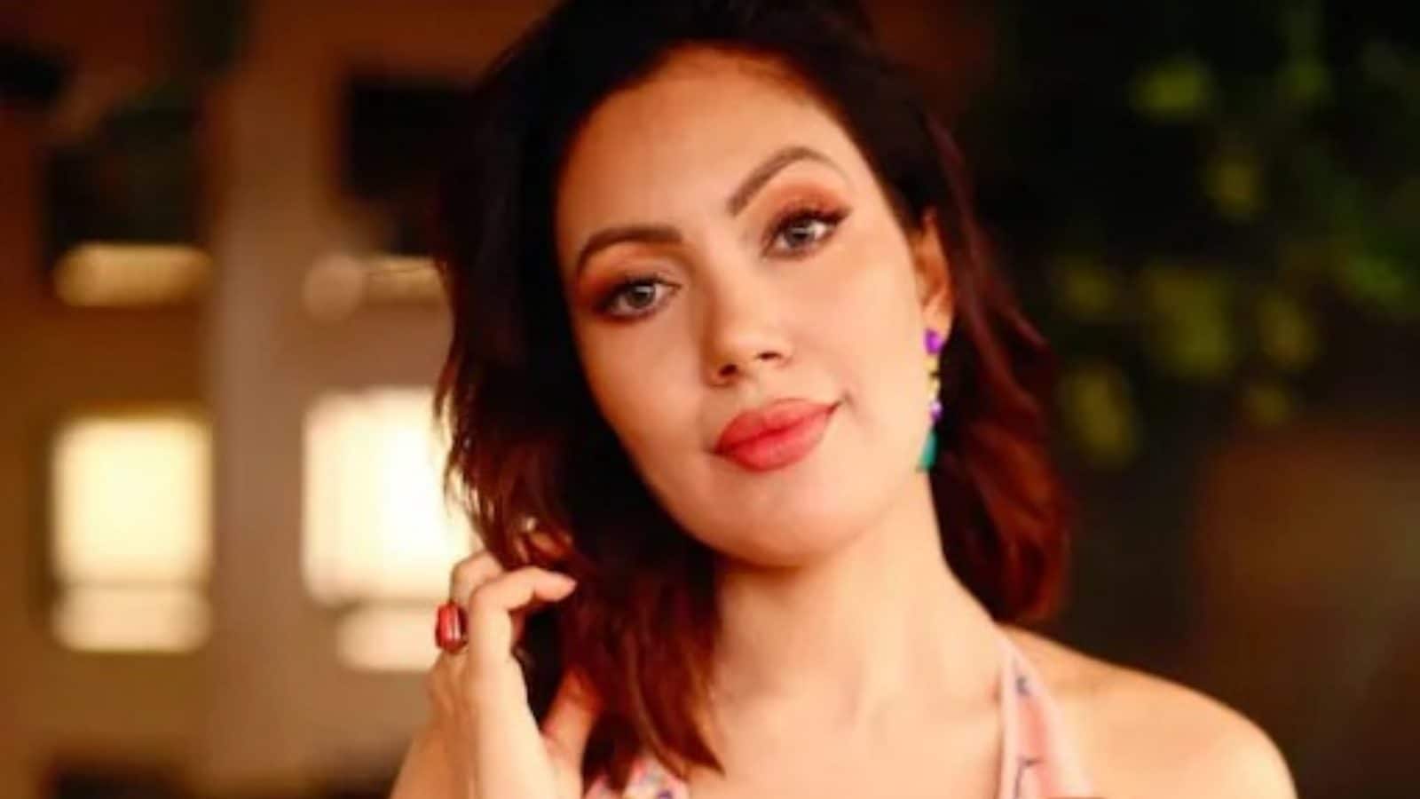 Babita Ji Wallpapers - Top Free Babita Ji Backgrounds - WallpaperAccess