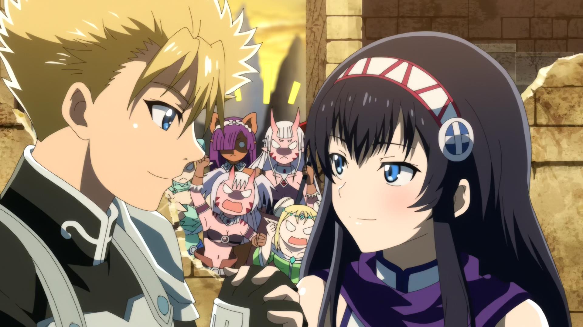 Peter Grill Wallpapers - Top Free Peter Grill Backgrounds - WallpaperAccess