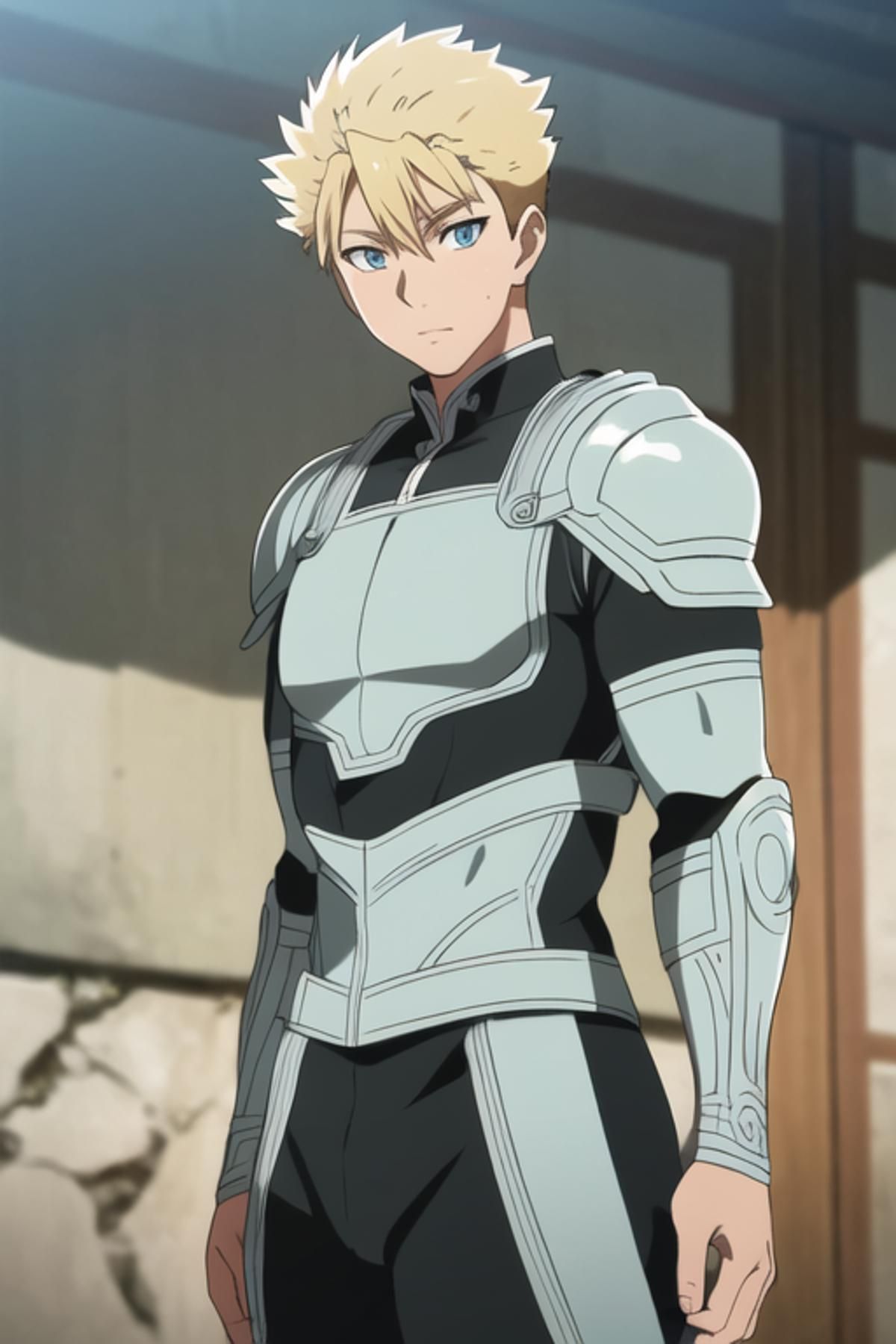 Peter Grill Wallpapers - Top Free Peter Grill Backgrounds - WallpaperAccess