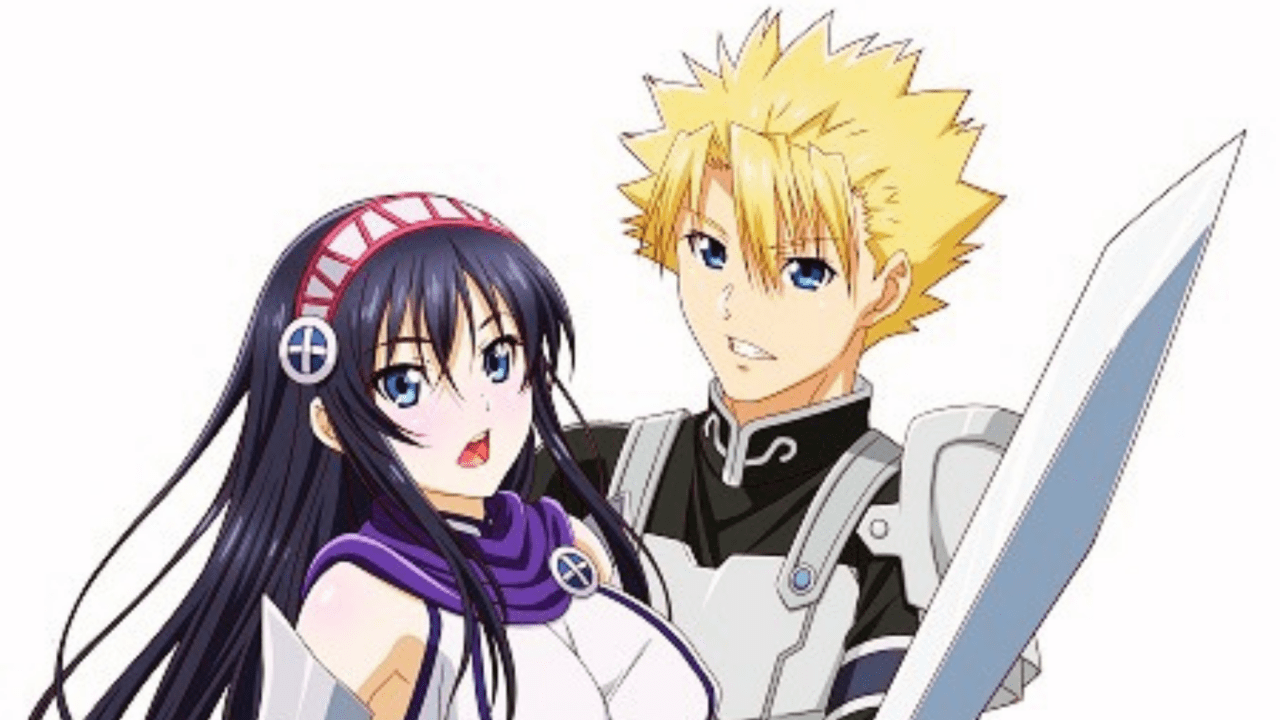 Peter Grill Wallpapers - Top Free Peter Grill Backgrounds - WallpaperAccess