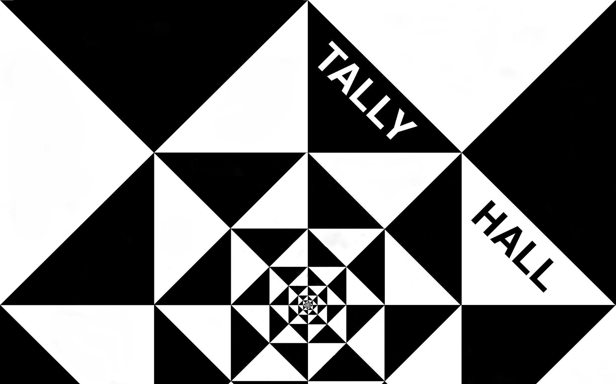 Tally Hall Wallpapers - Top Free Tally Hall Backgrounds - WallpaperAccess