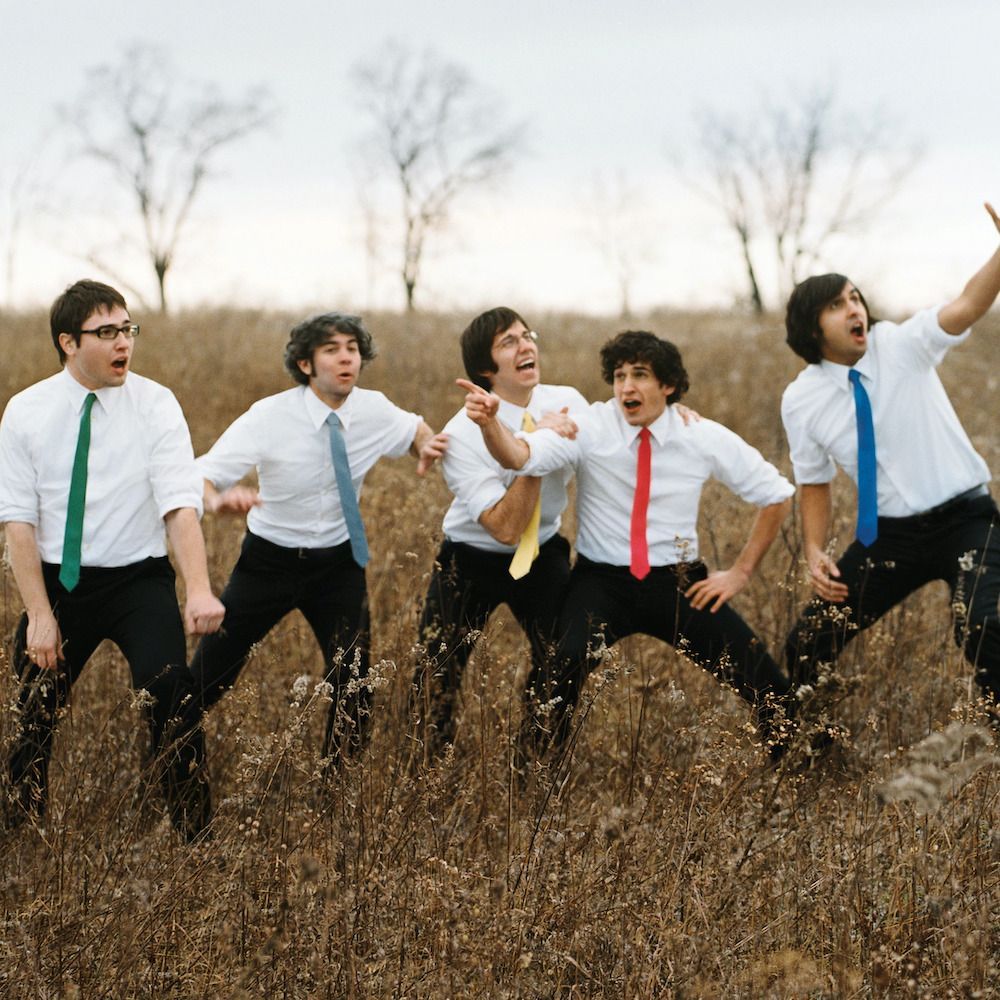 Tally Hall Wallpapers - Top Free Tally Hall Backgrounds - WallpaperAccess