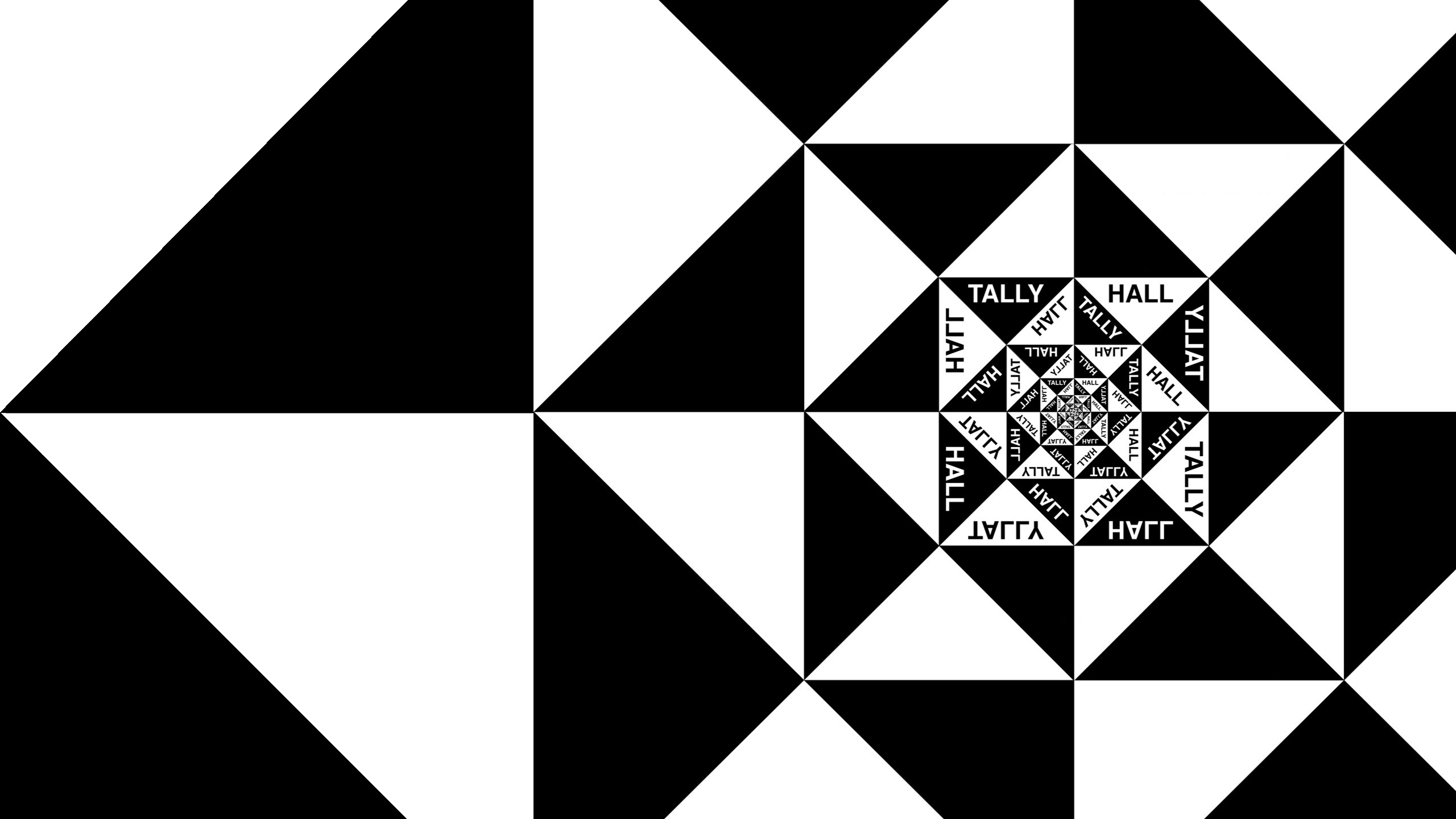 Tally Hall Wallpapers - Top Free Tally Hall Backgrounds - WallpaperAccess