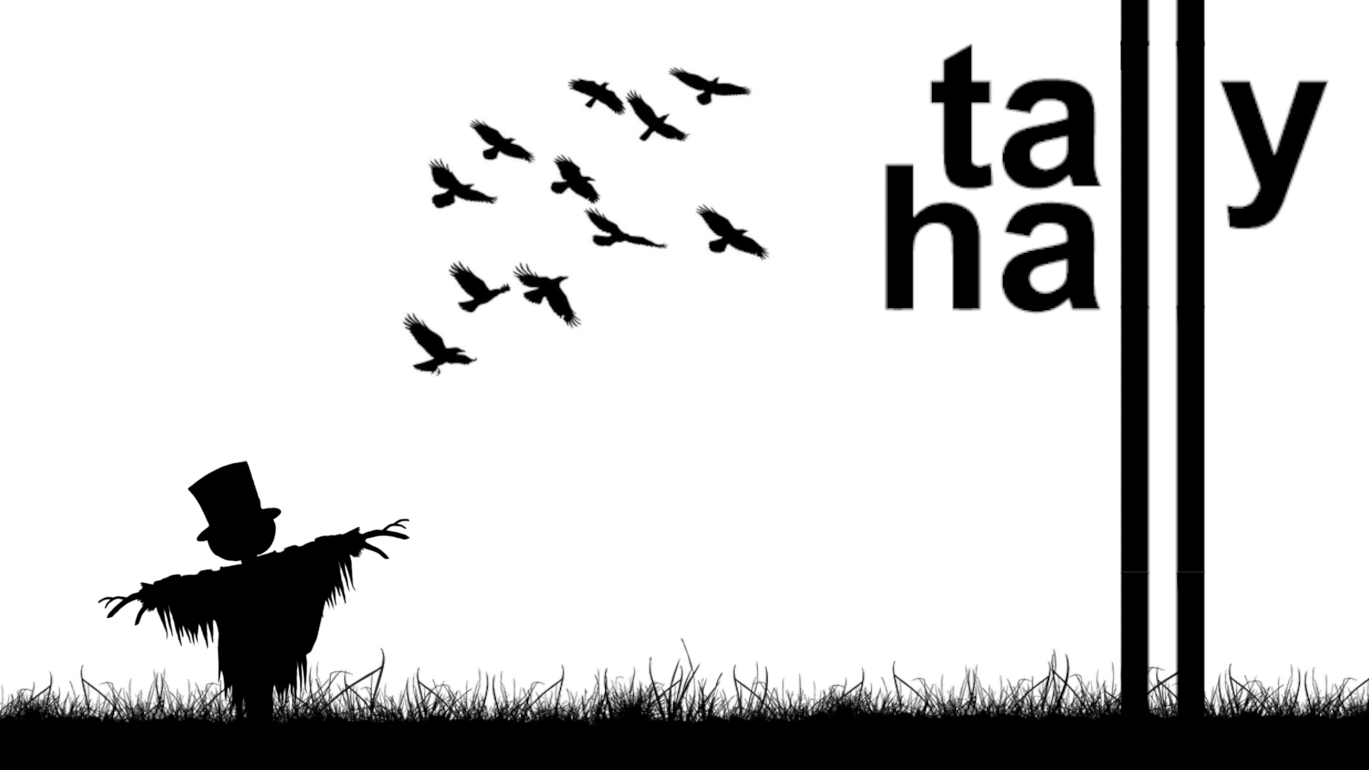 Tally Hall Wallpapers - Top Free Tally Hall Backgrounds - WallpaperAccess