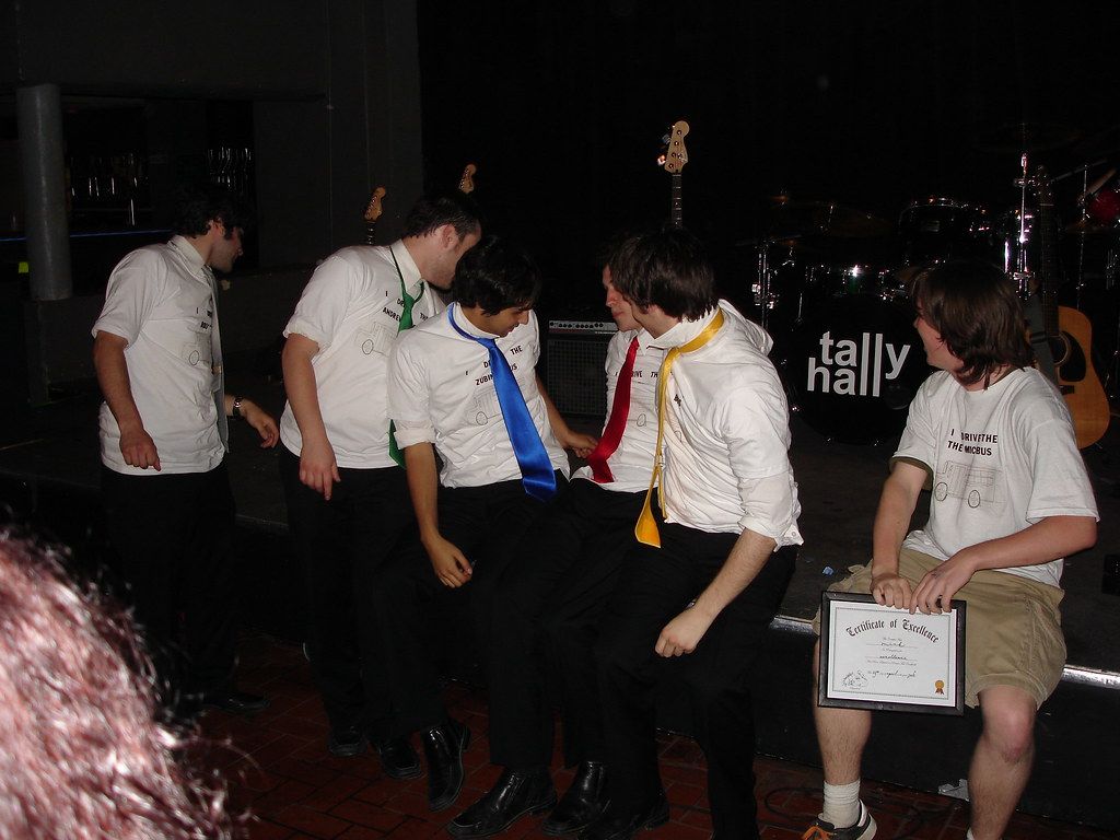 Tally Hall Wallpapers - Top Free Tally Hall Backgrounds - WallpaperAccess