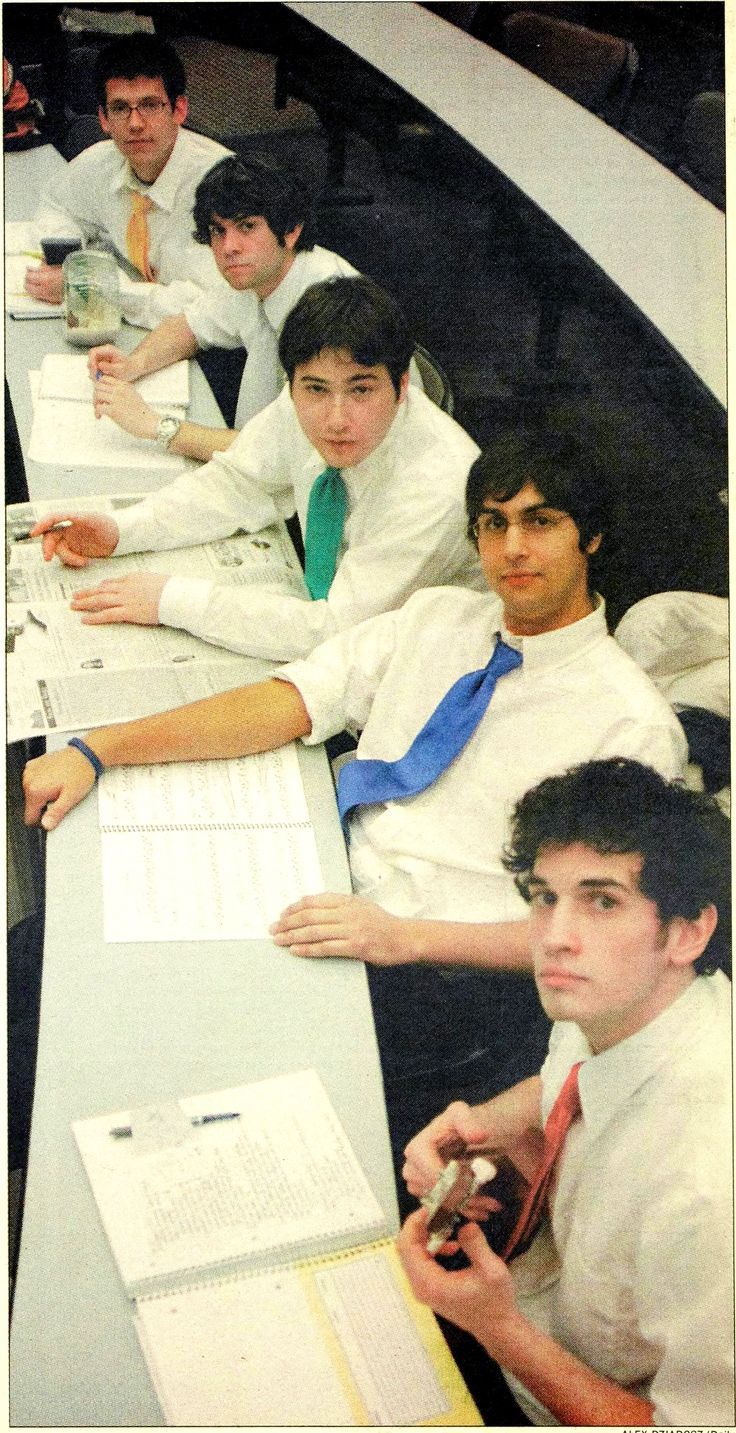 Tally Hall Wallpapers - Top Free Tally Hall Backgrounds - WallpaperAccess