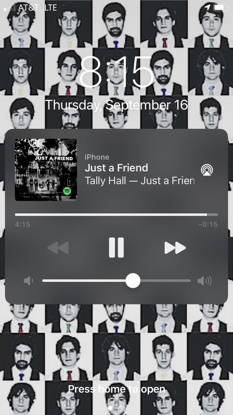 Tally Hall Wallpapers - Top Free Tally Hall Backgrounds - WallpaperAccess