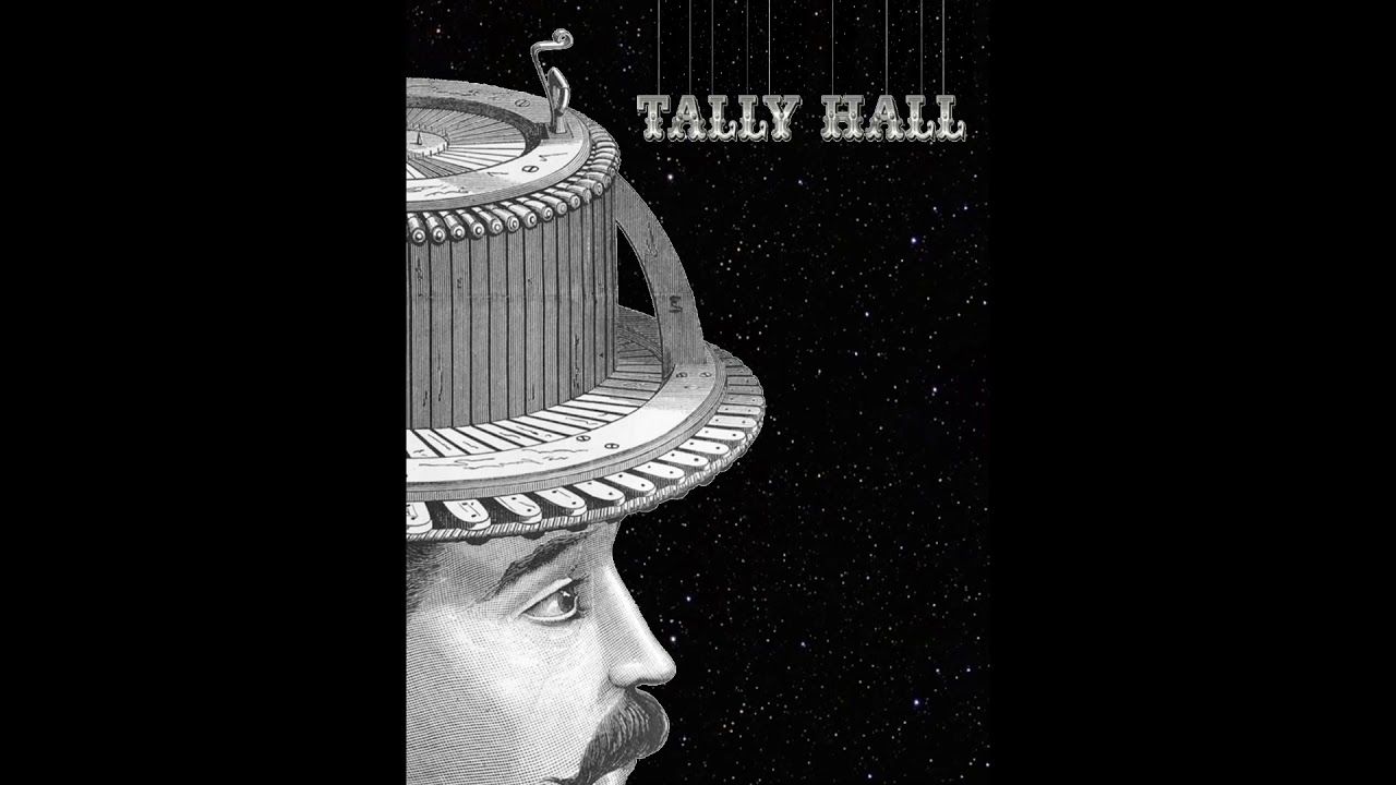Tally Hall Wallpapers - Top Free Tally Hall Backgrounds - WallpaperAccess
