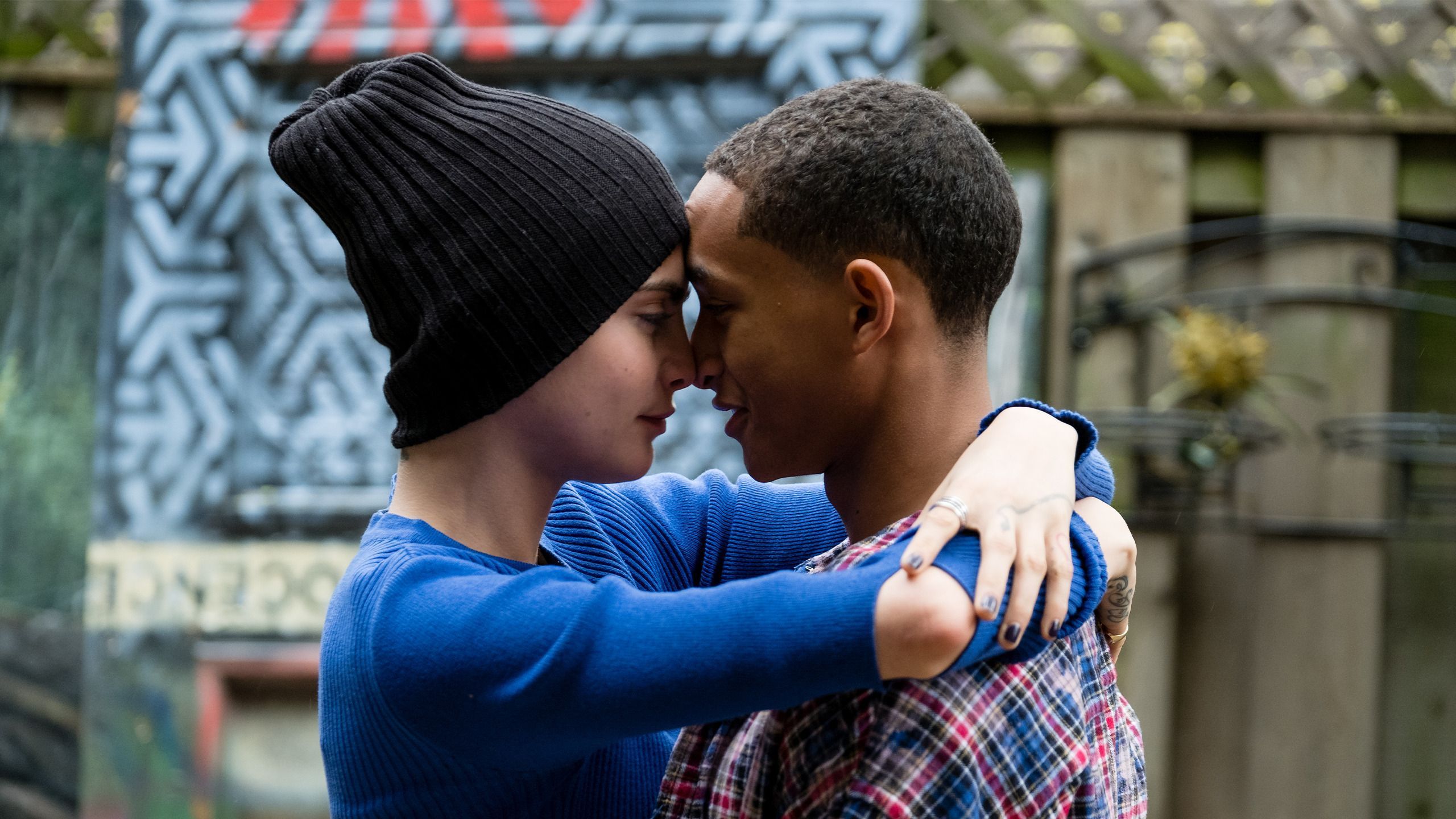 Life In A Year Wallpapers - Top Free Life In A Year Backgrounds ...