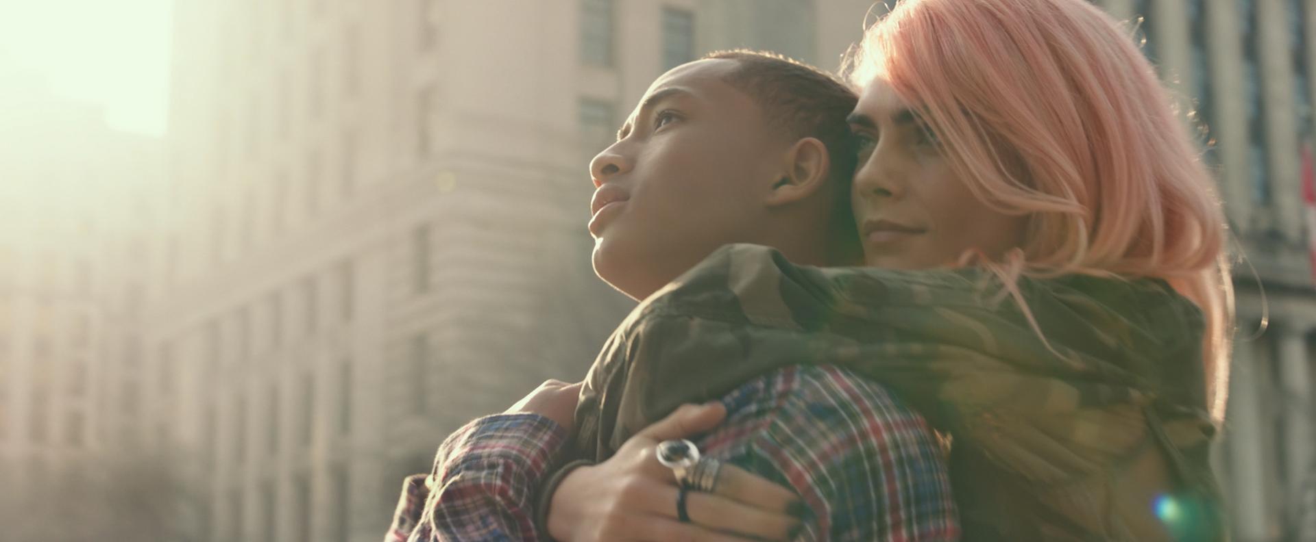 Life In A Year Wallpapers - Top Free Life In A Year Backgrounds ...