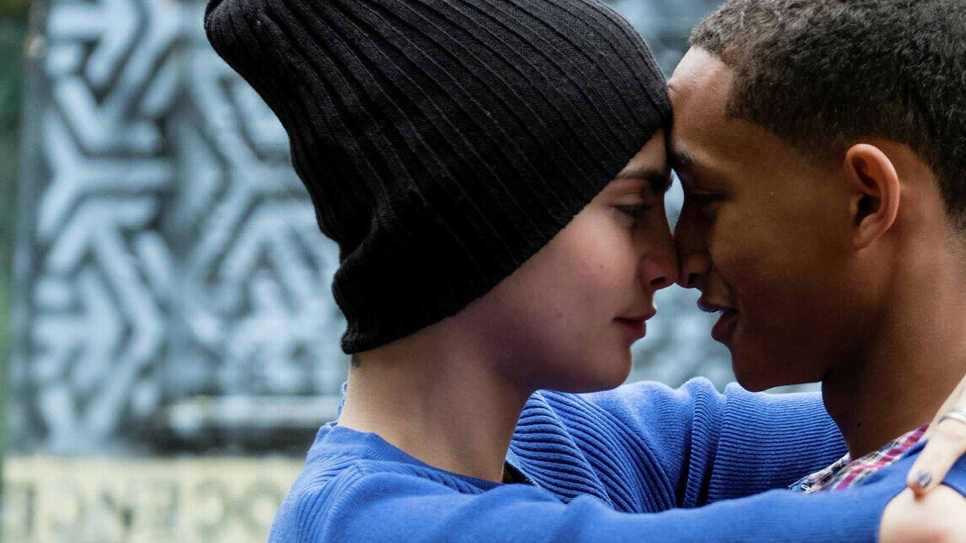 Life In A Year Wallpapers - Top Free Life In A Year Backgrounds - WallpaperAccess