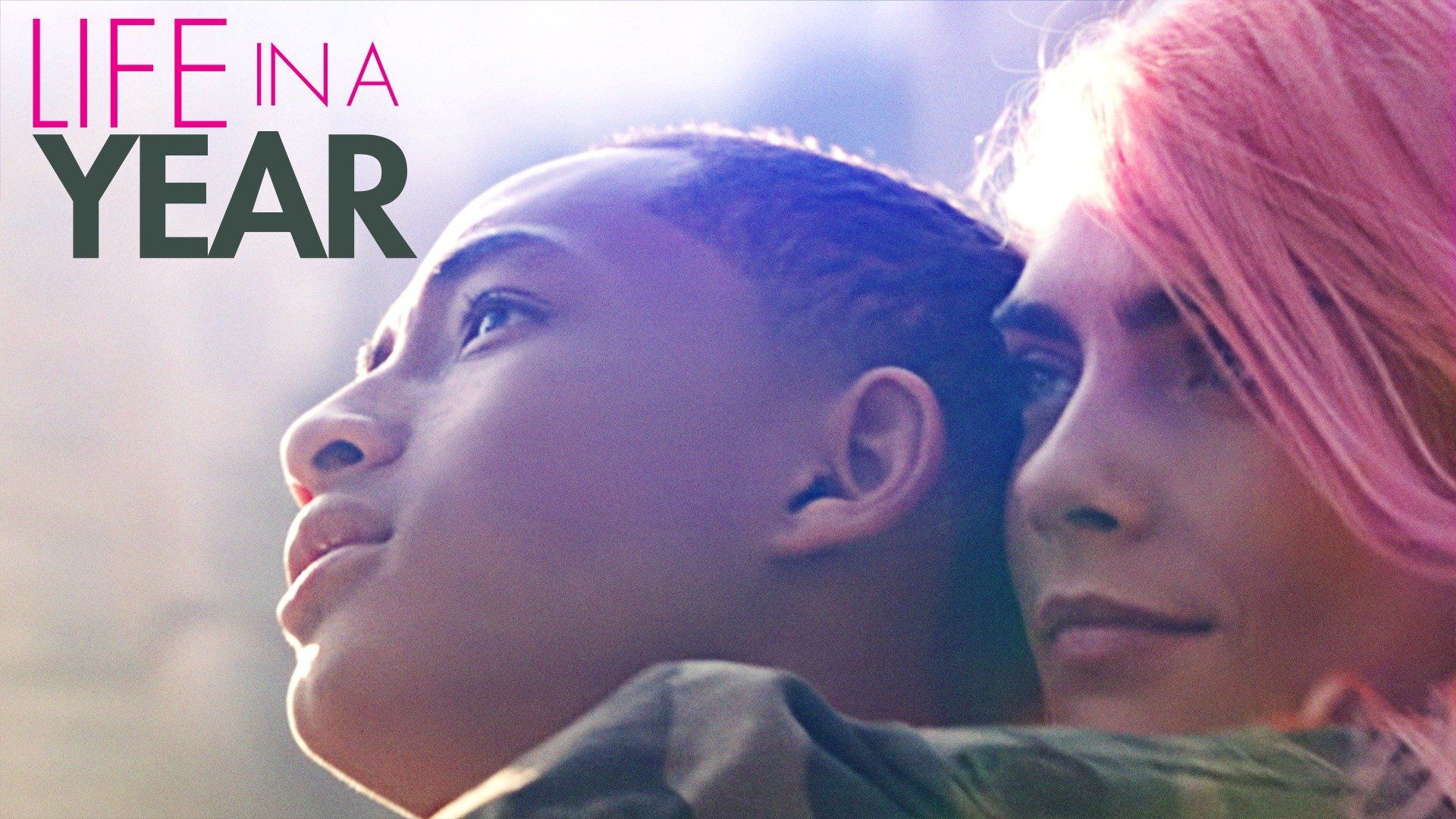 Life In A Year Wallpapers - Top Free Life In A Year Backgrounds ...