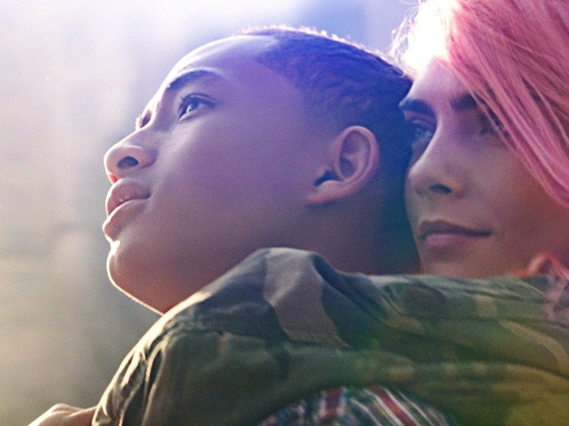 Life In A Year Wallpapers - Top Free Life In A Year Backgrounds - WallpaperAccess