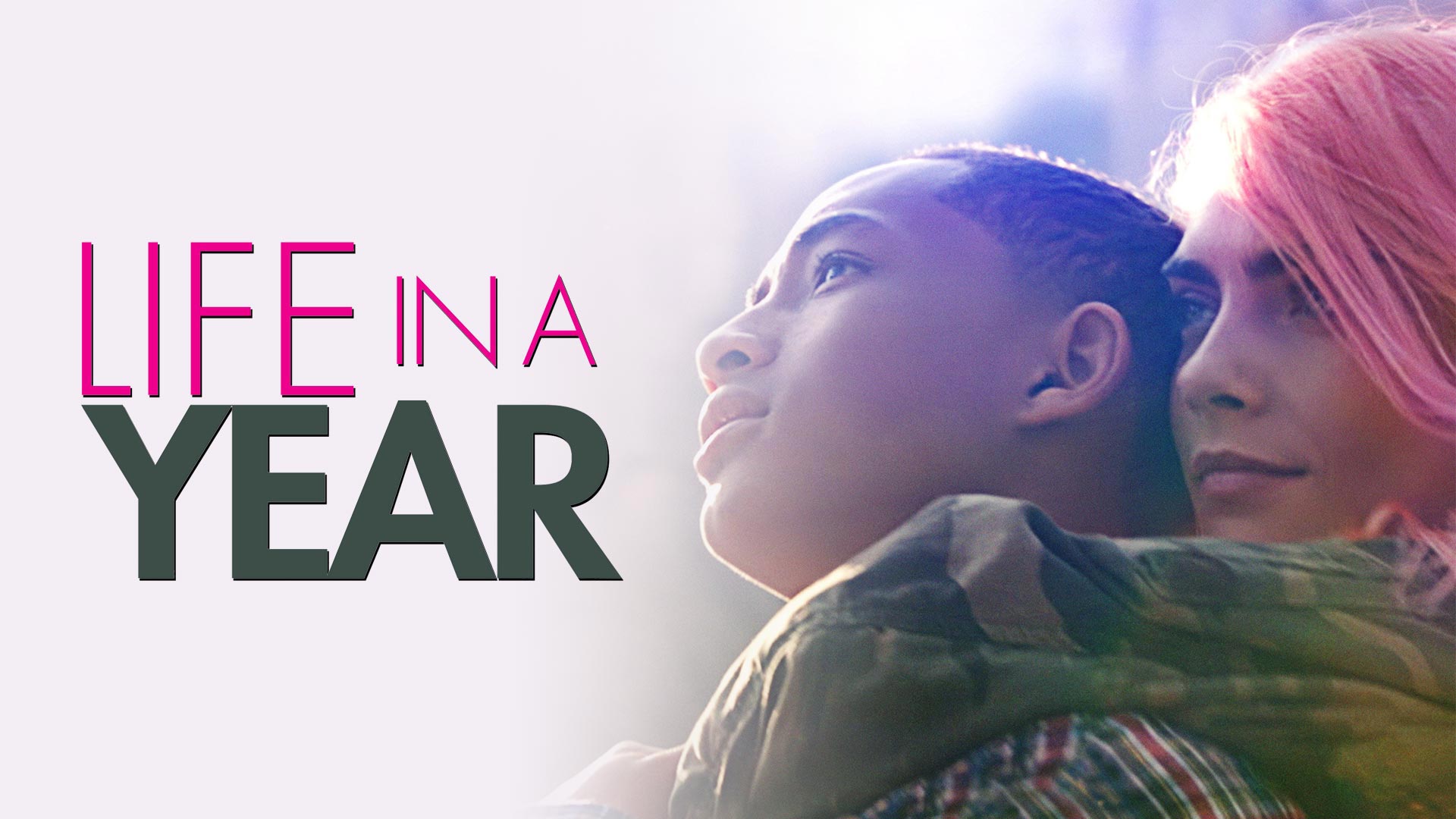 Life In A Year Wallpapers - Top Free Life In A Year Backgrounds ...