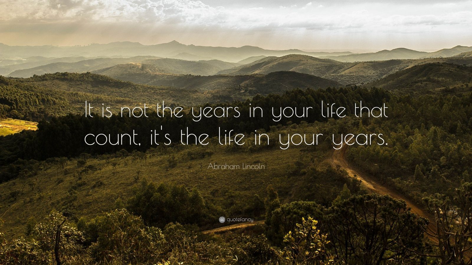 Life In A Year Wallpapers - Top Free Life In A Year Backgrounds ...