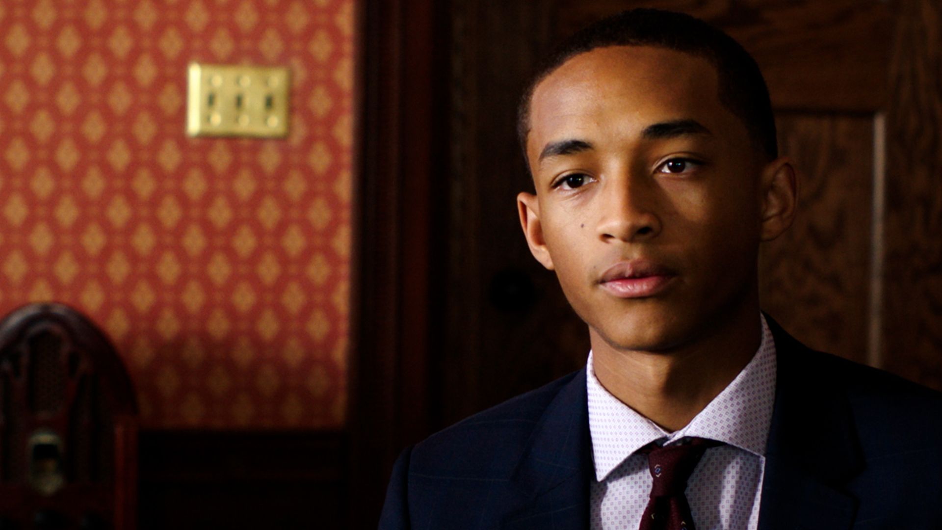 Life In A Year Wallpapers - Top Free Life In A Year Backgrounds ...