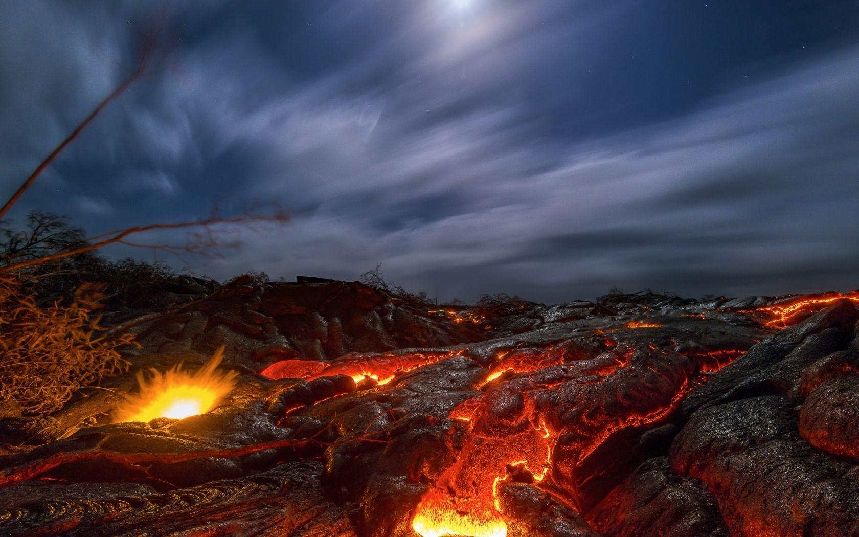 Geology Wallpapers - Top Free Geology Backgrounds - WallpaperAccess