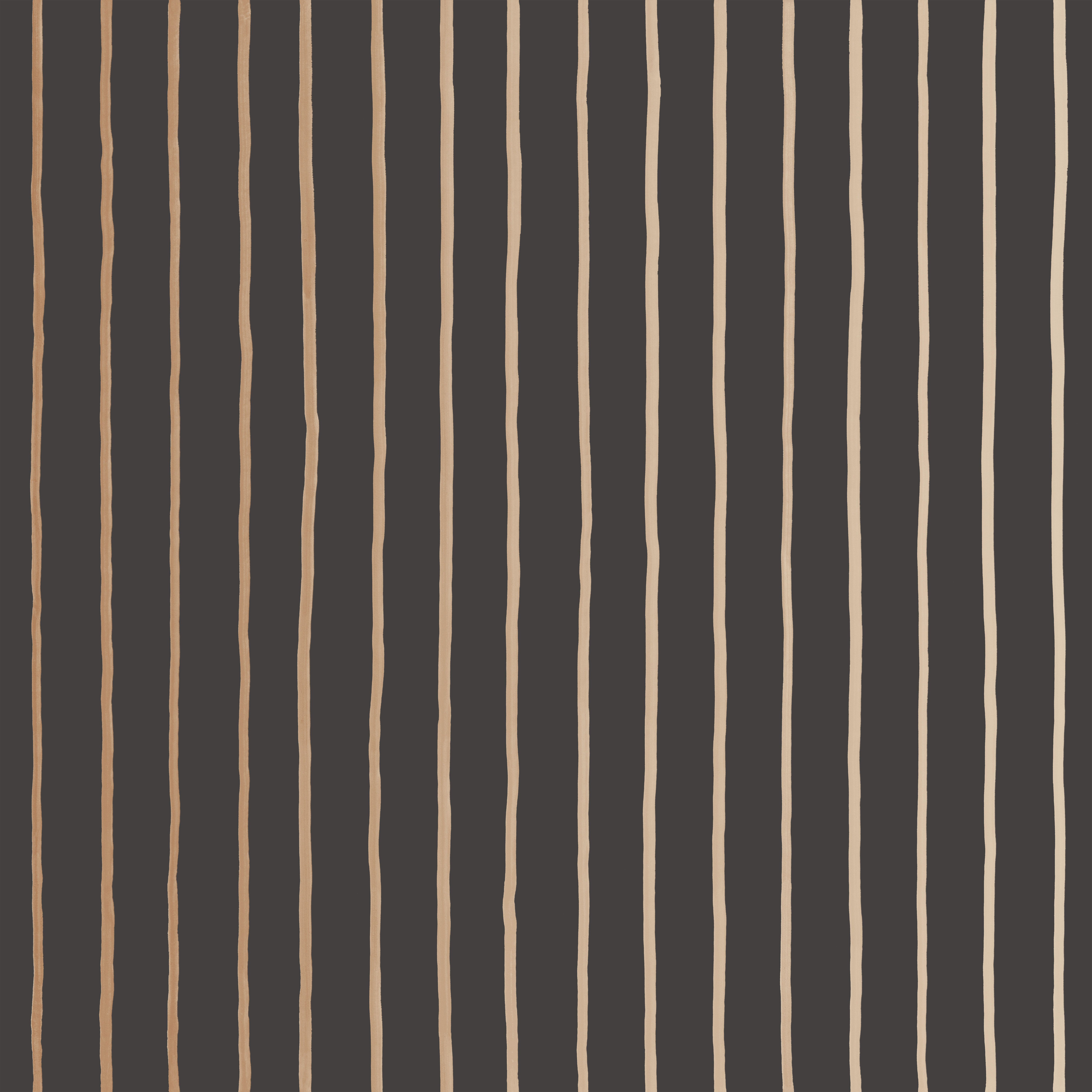 Marquee Wallpapers - Top Free Marquee Backgrounds - WallpaperAccess