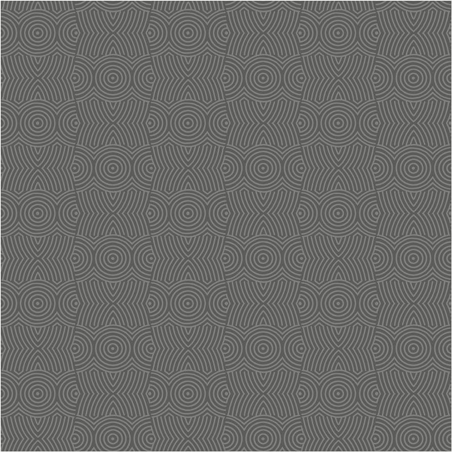 Gunmetal Wallpapers - Top Free Gunmetal Backgrounds - WallpaperAccess