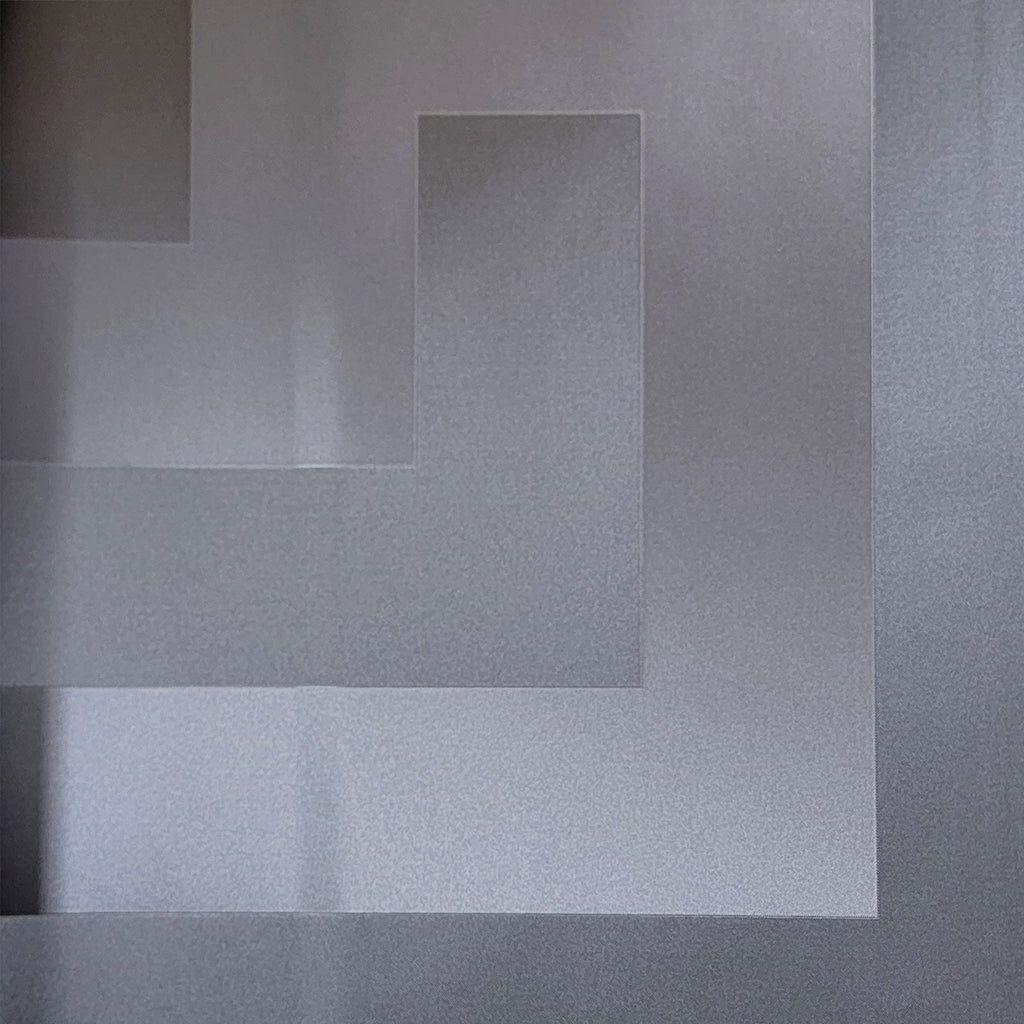 Gunmetal Wallpapers - Top Free Gunmetal Backgrounds - WallpaperAccess