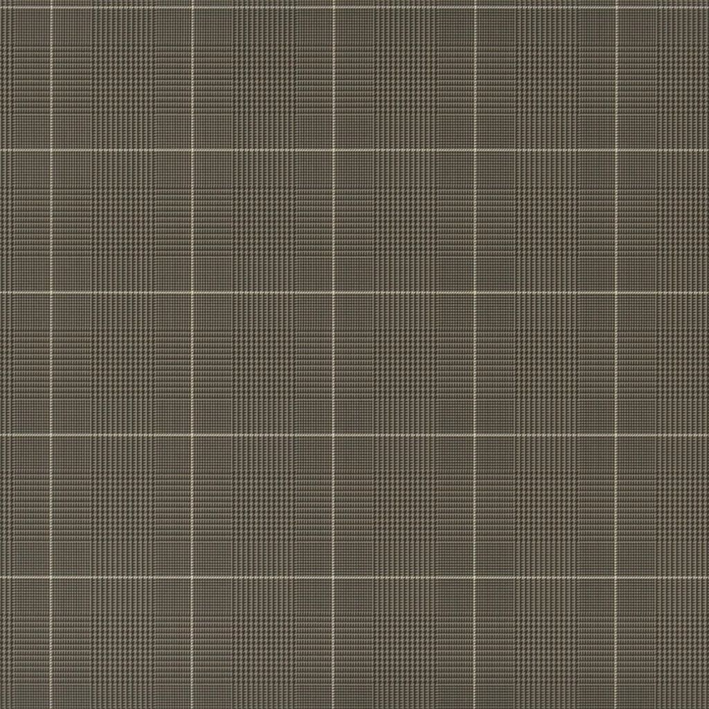 Gunmetal Wallpapers - Top Free Gunmetal Backgrounds - WallpaperAccess