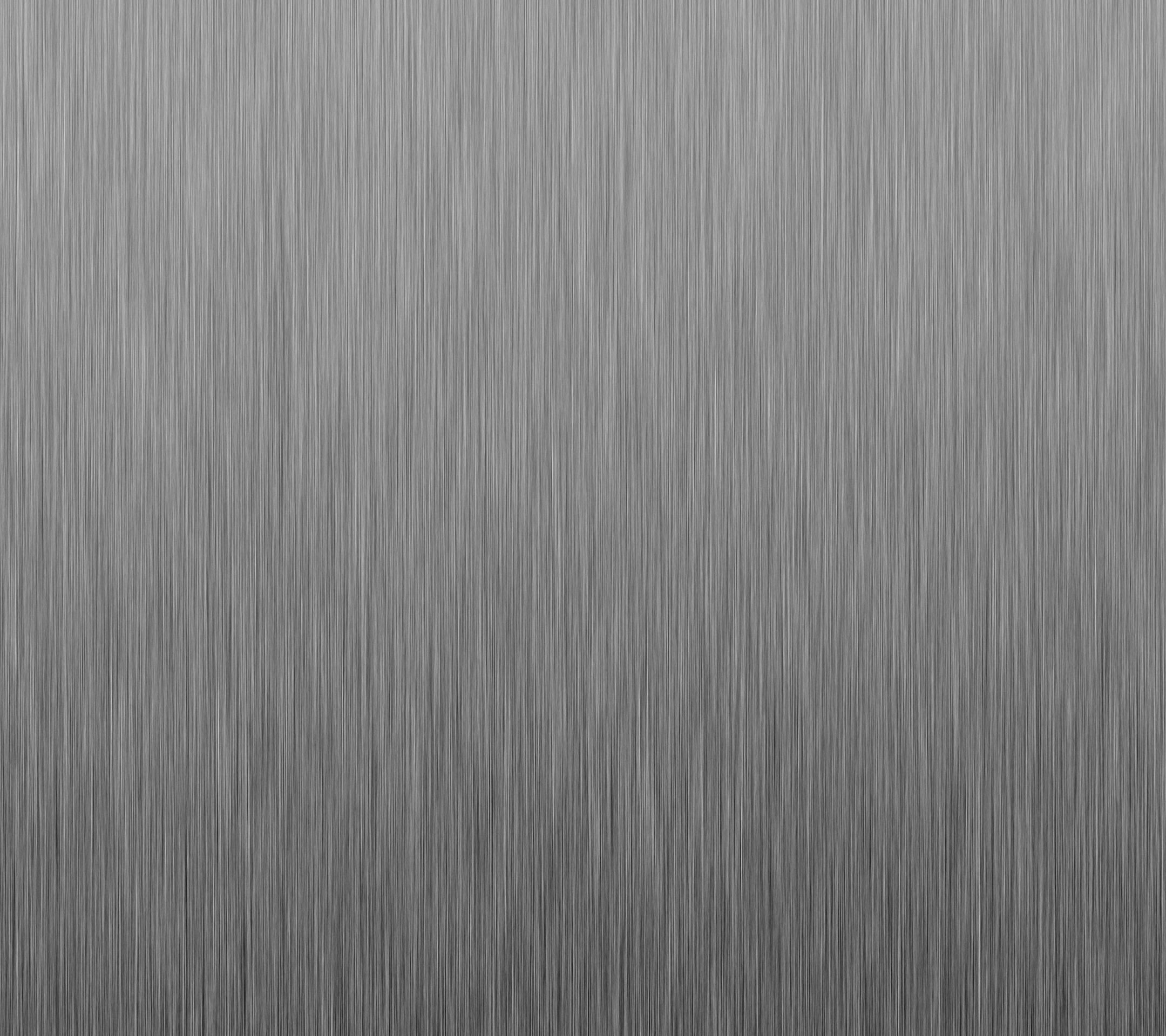 Gunmetal Wallpapers - Top Free Gunmetal Backgrounds - WallpaperAccess