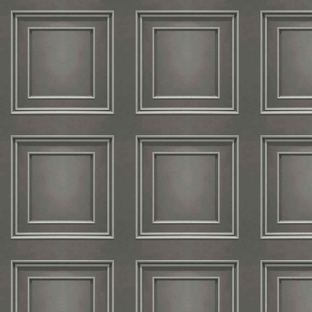 Gunmetal Wallpapers - Top Free Gunmetal Backgrounds - WallpaperAccess