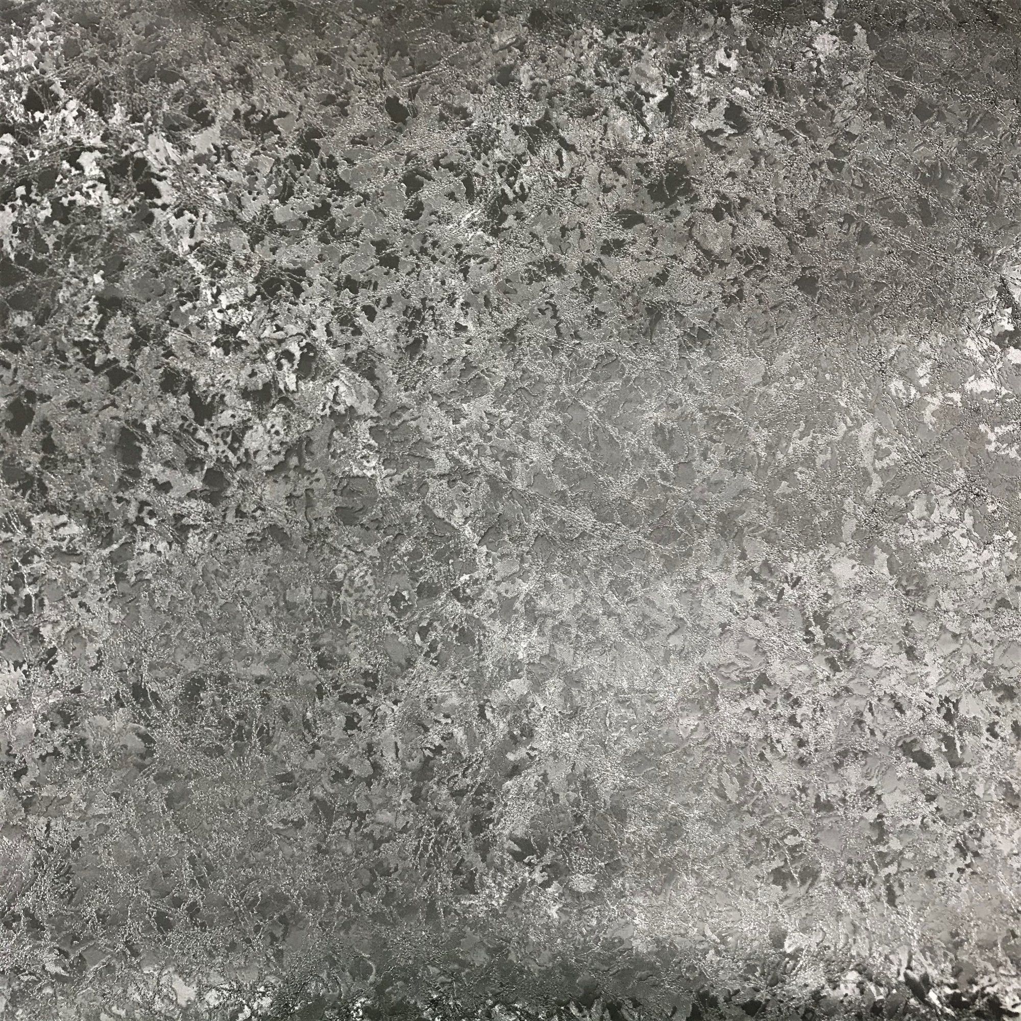 Gunmetal Wallpapers - Top Free Gunmetal Backgrounds - WallpaperAccess