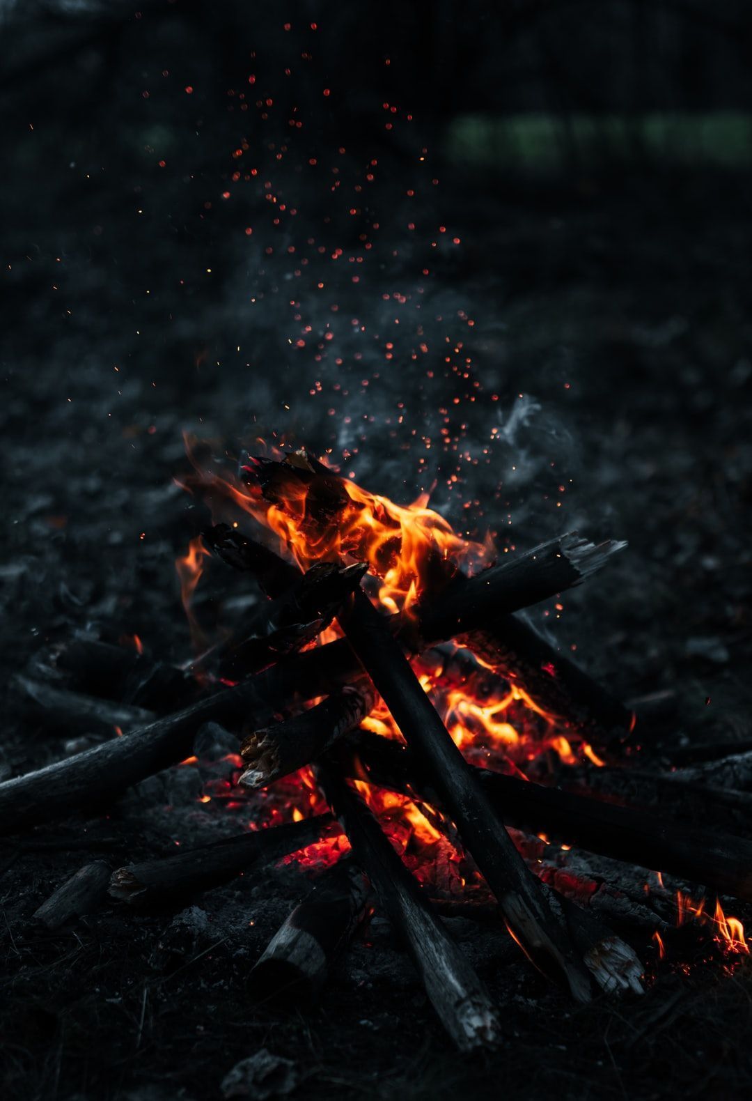 The Pit Wallpapers - Top Free The Pit Backgrounds - WallpaperAccess