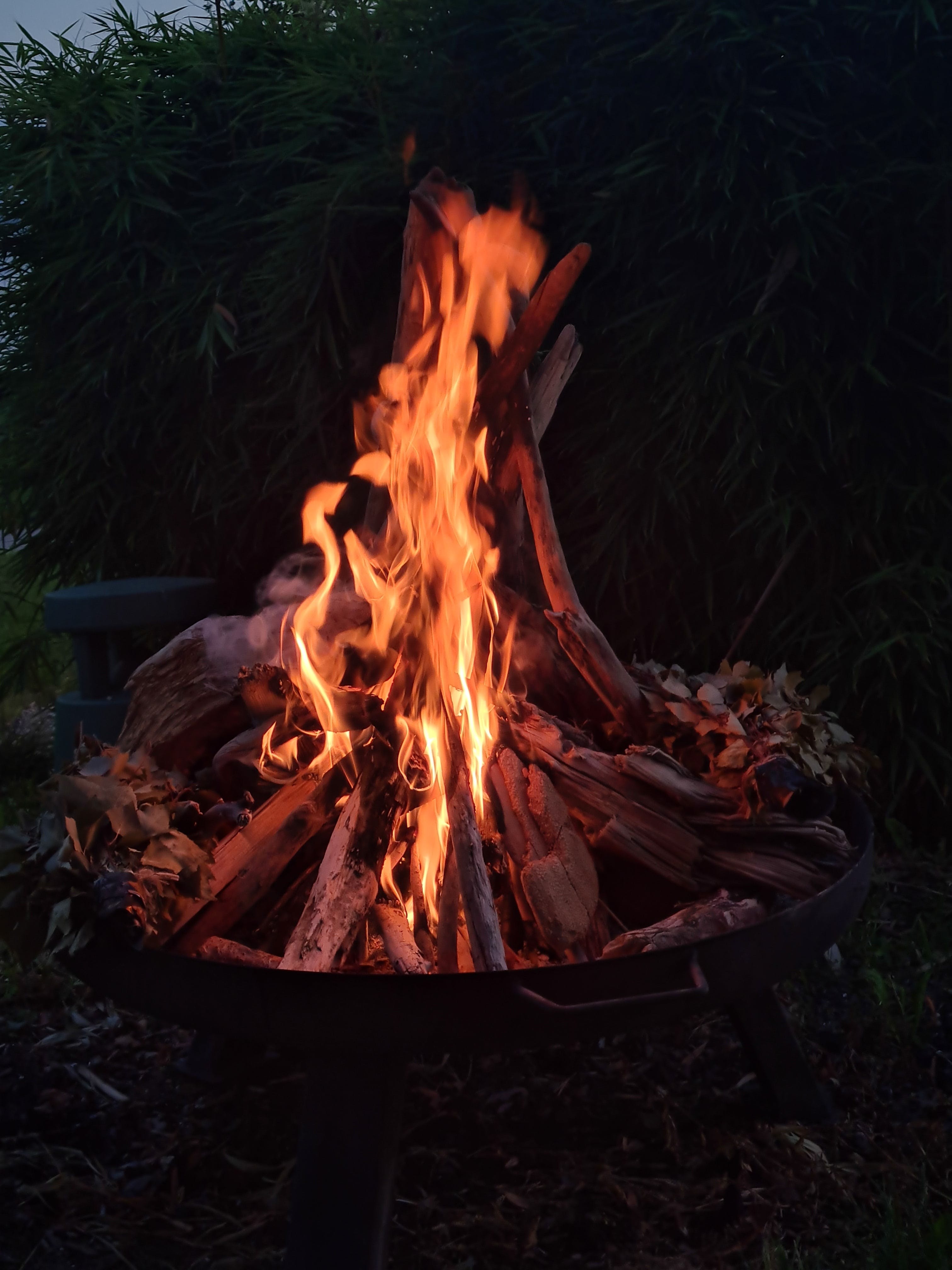 The Pit Wallpapers - Top Free The Pit Backgrounds - WallpaperAccess