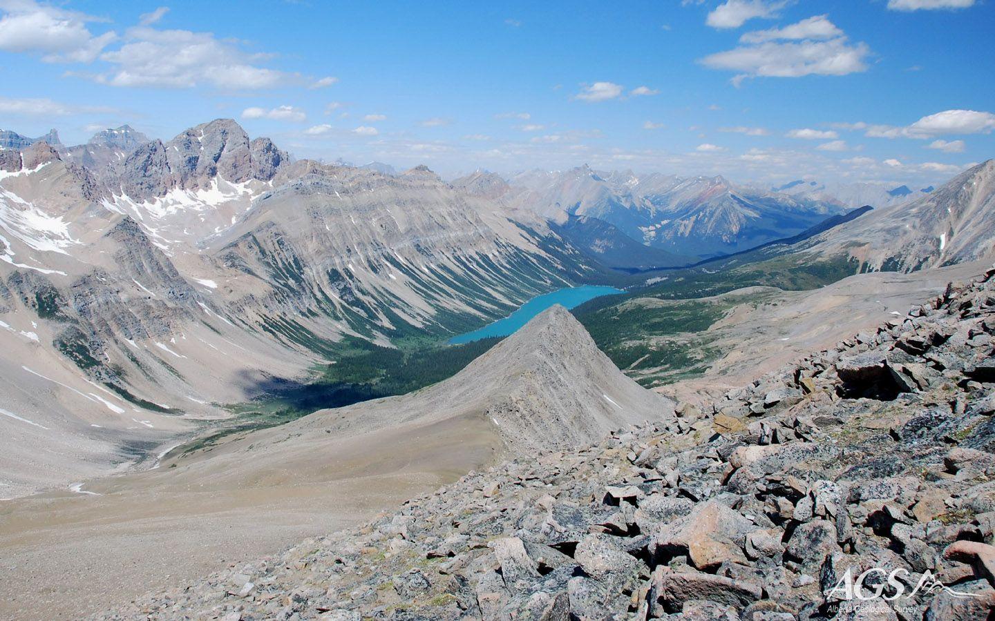 Geology Wallpapers - Top Free Geology Backgrounds - WallpaperAccess