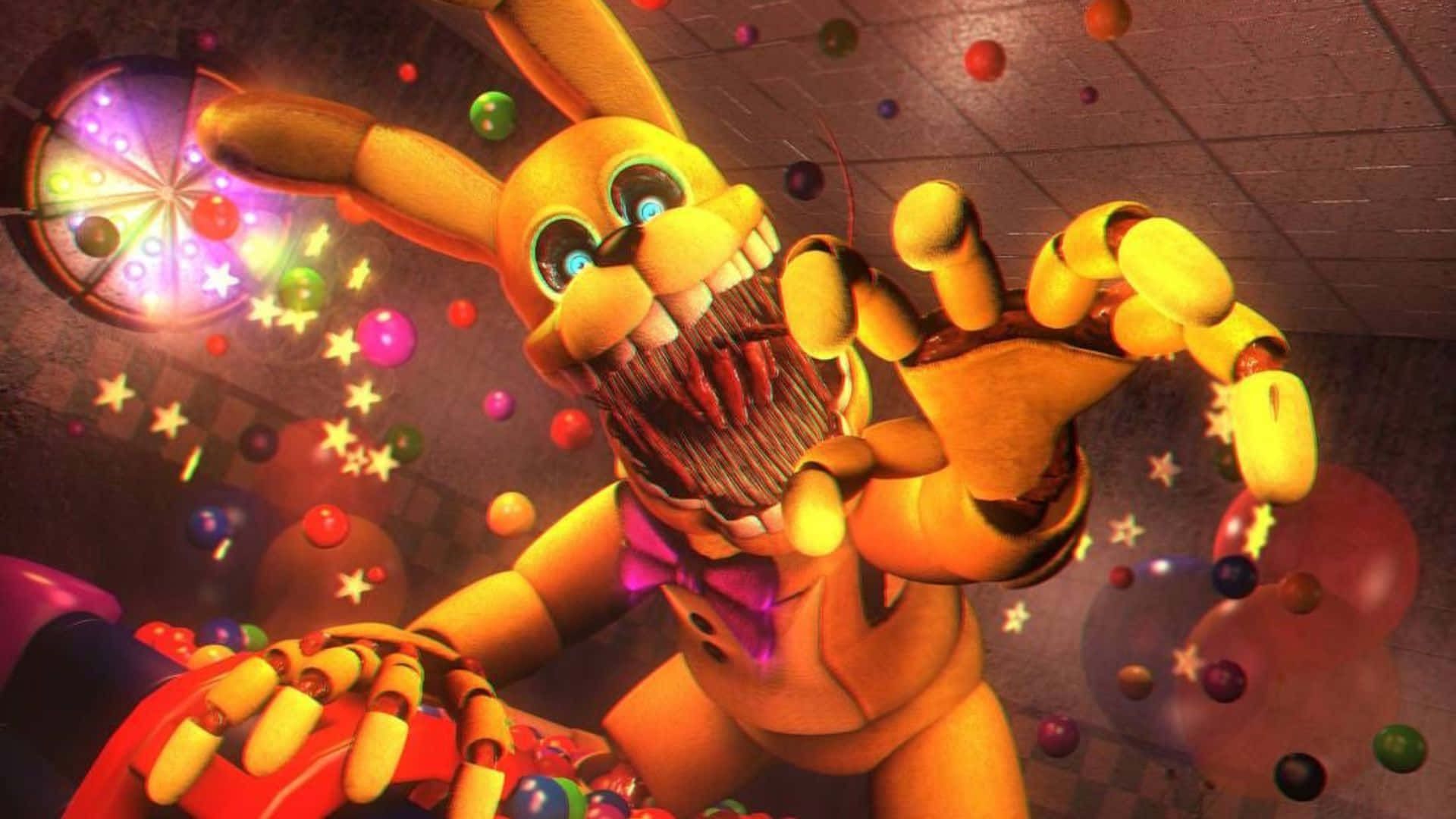 The Pit Wallpapers - Top Free The Pit Backgrounds - WallpaperAccess