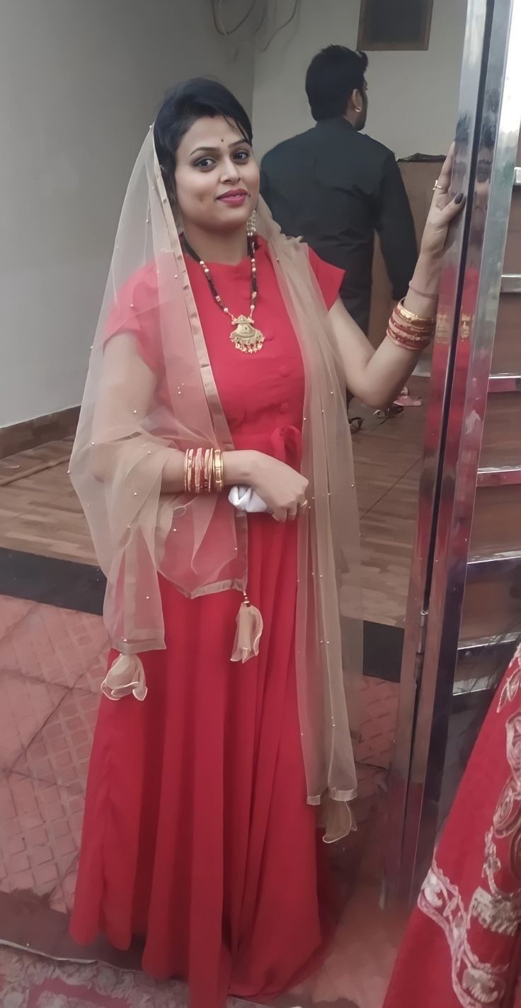 Indian Bhabhi Wallpapers - Top Free Indian Bhabhi Backgrounds ...