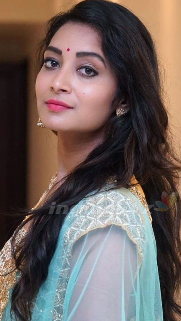 Indian Bhabhi Wallpapers - Top Free Indian Bhabhi Backgrounds ...