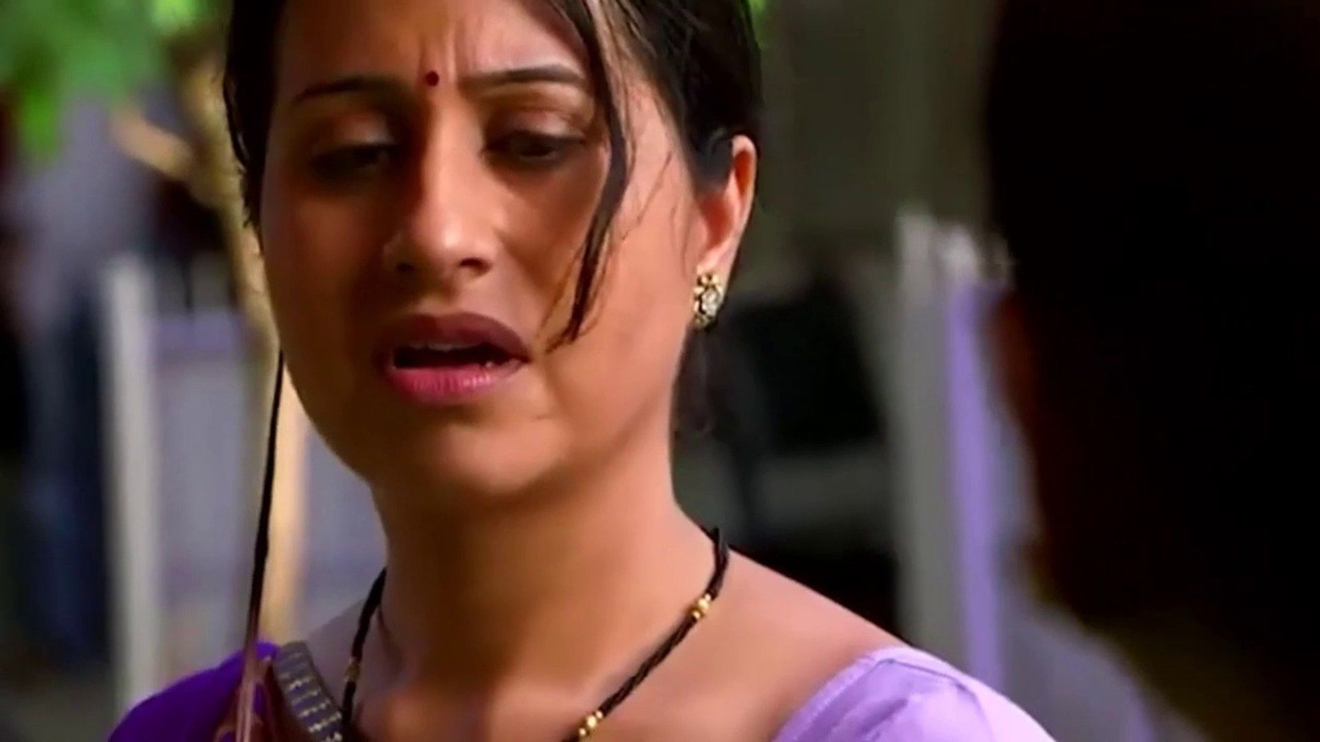 Indian Bhabhi Wallpapers - Top Free Indian Bhabhi Backgrounds ...
