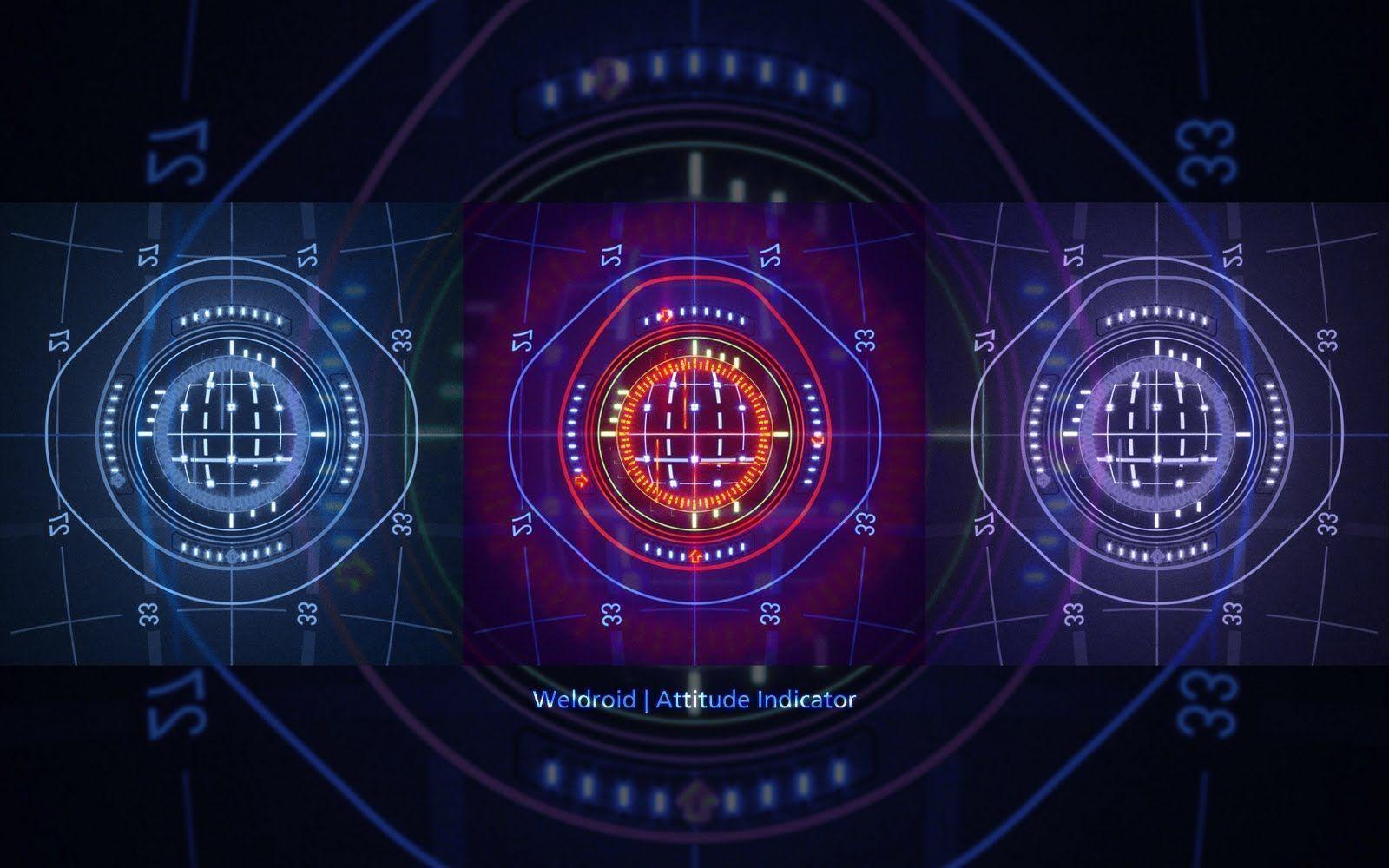 Indicator Wallpapers - Top Free Indicator Backgrounds - WallpaperAccess