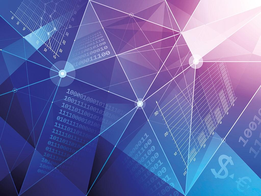 Indicator Wallpapers - Top Free Indicator Backgrounds - WallpaperAccess