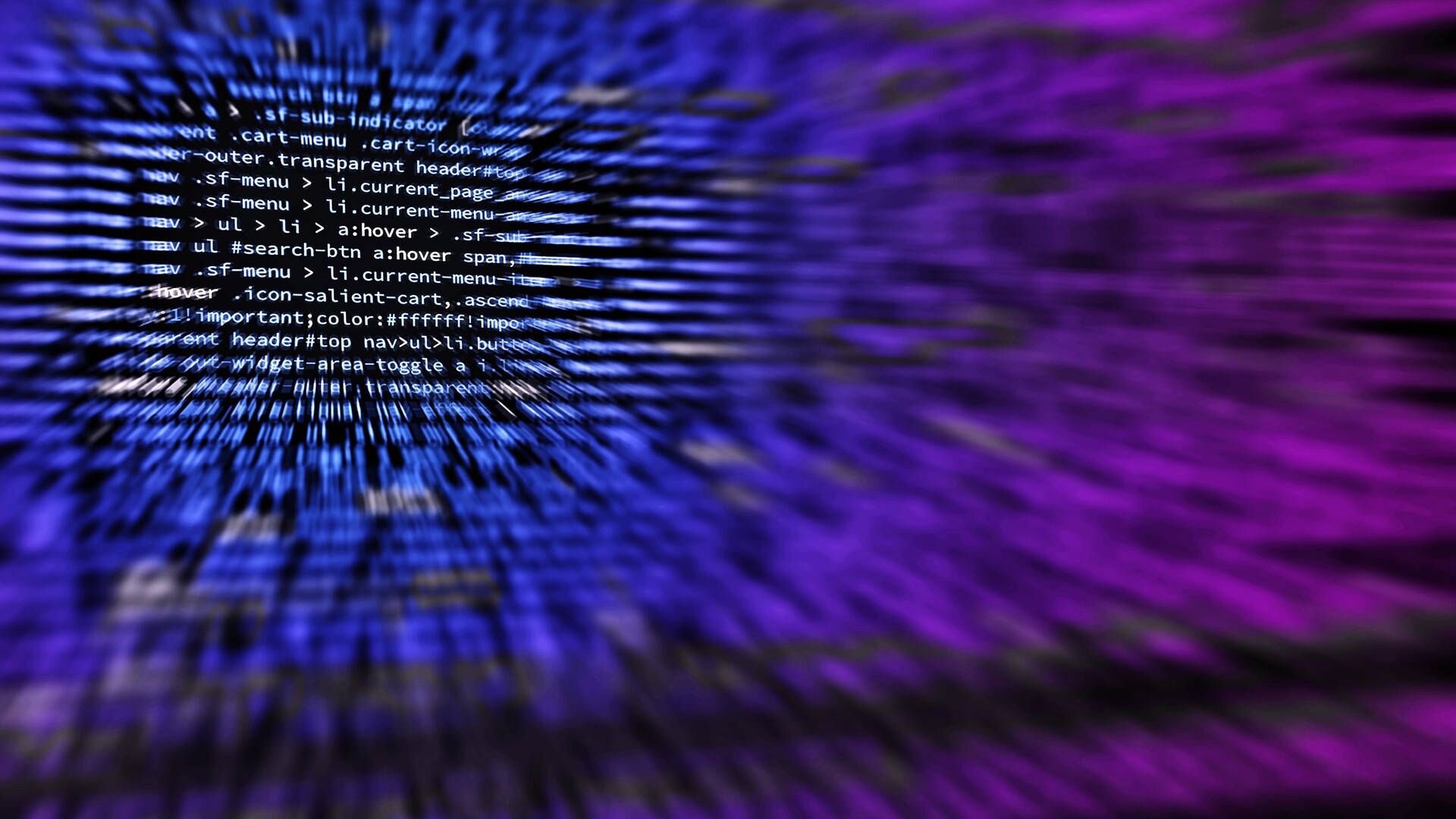 Indicator Wallpapers - Top Free Indicator Backgrounds - WallpaperAccess