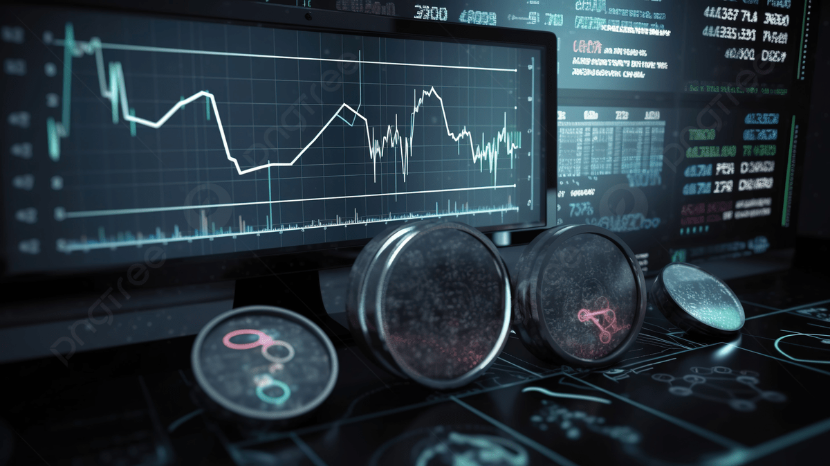 Indicator Wallpapers - Top Free Indicator Backgrounds - WallpaperAccess