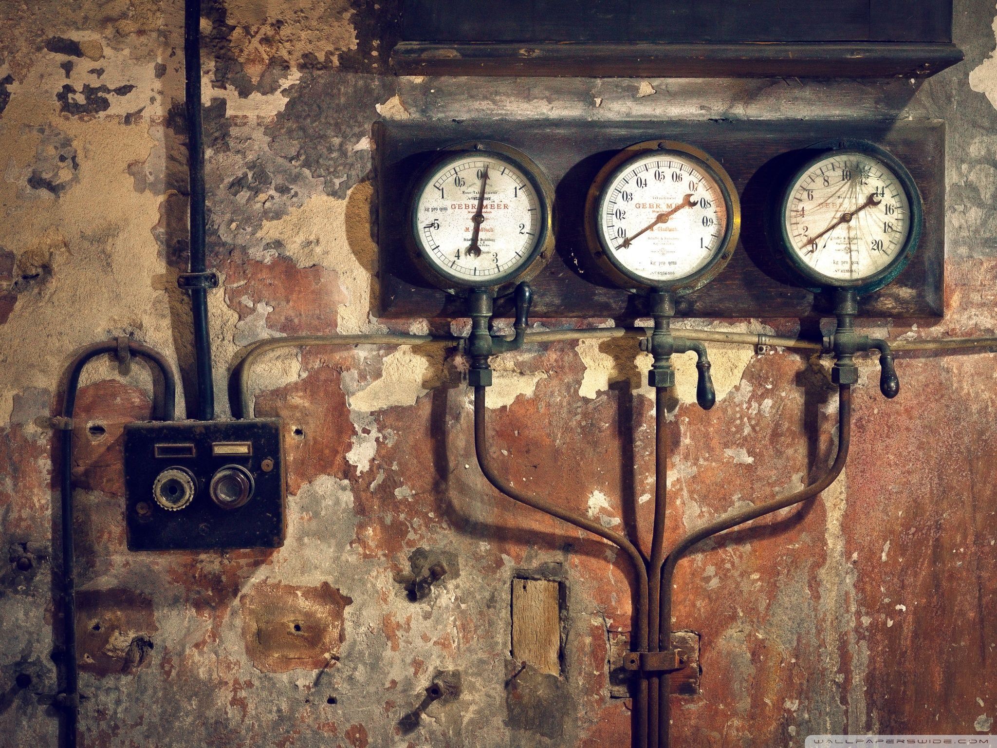 Indicator Wallpapers - Top Free Indicator Backgrounds - WallpaperAccess