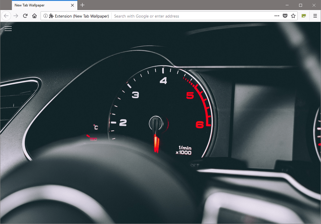 Indicator Wallpapers - Top Free Indicator Backgrounds - WallpaperAccess